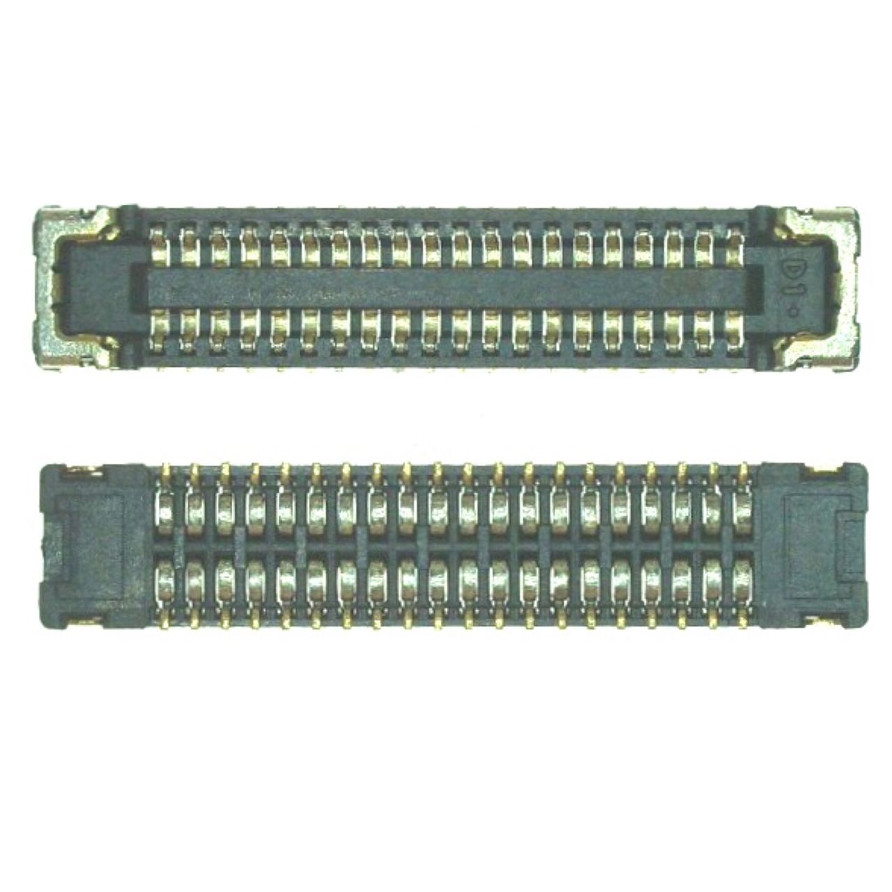 Oppo F7 Charging FPC Connector (Main Board) – CME Distribution Sdn Bhd