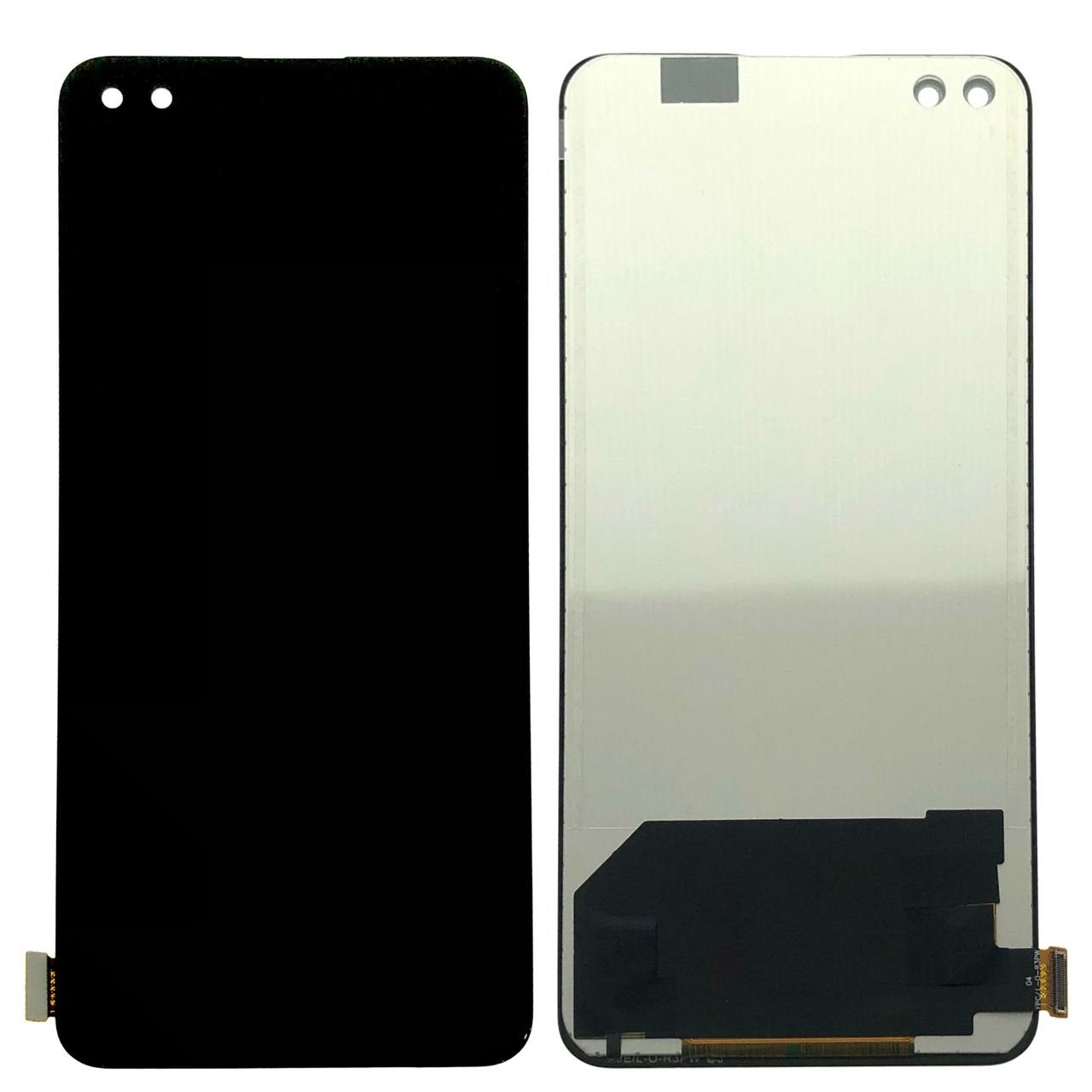 Oppo Reno 3 Pro-4G LCD AA Full Set – CME Distribution Sdn Bhd
