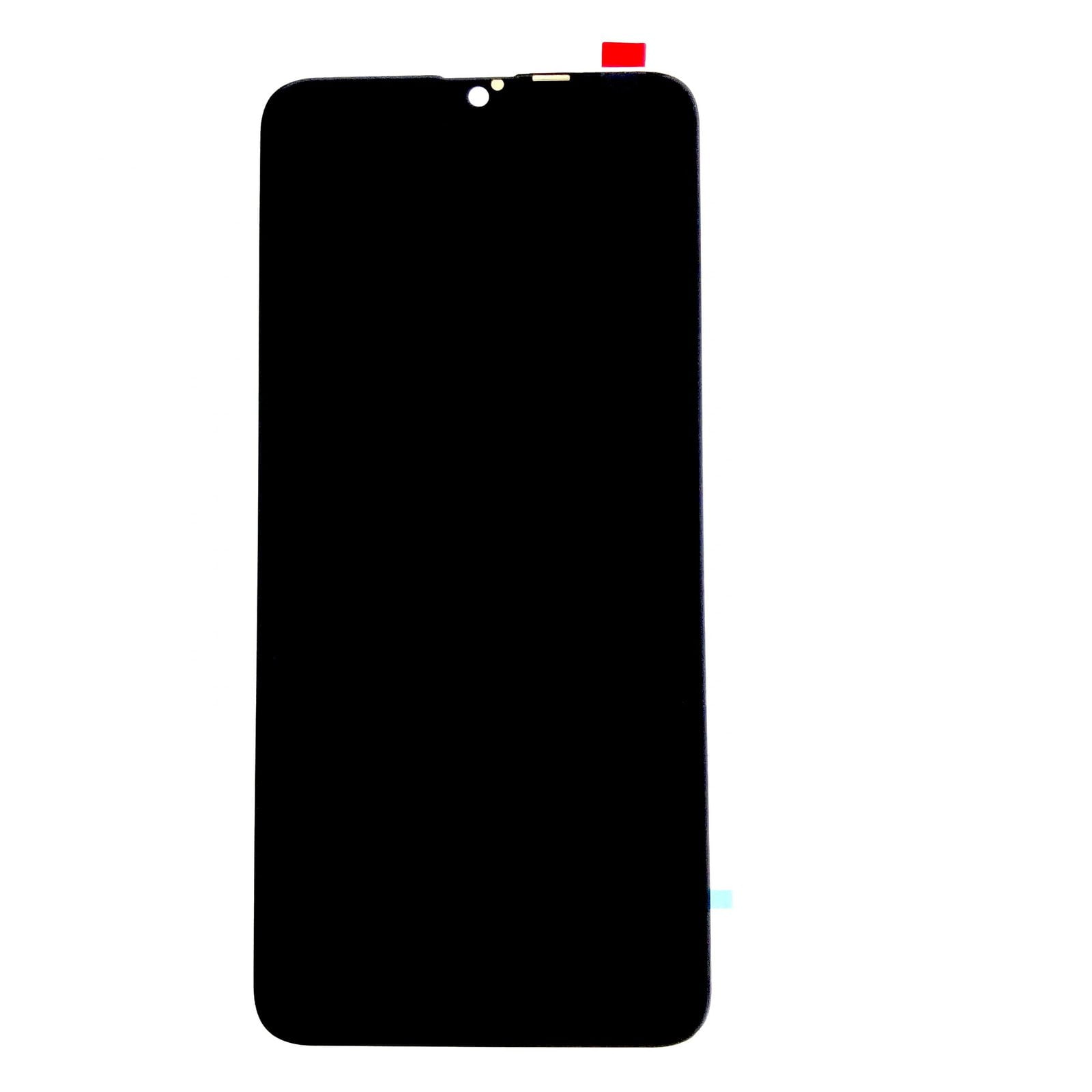 Realme 3 Pro LCD ORI Full Set – CME Distribution Sdn Bhd