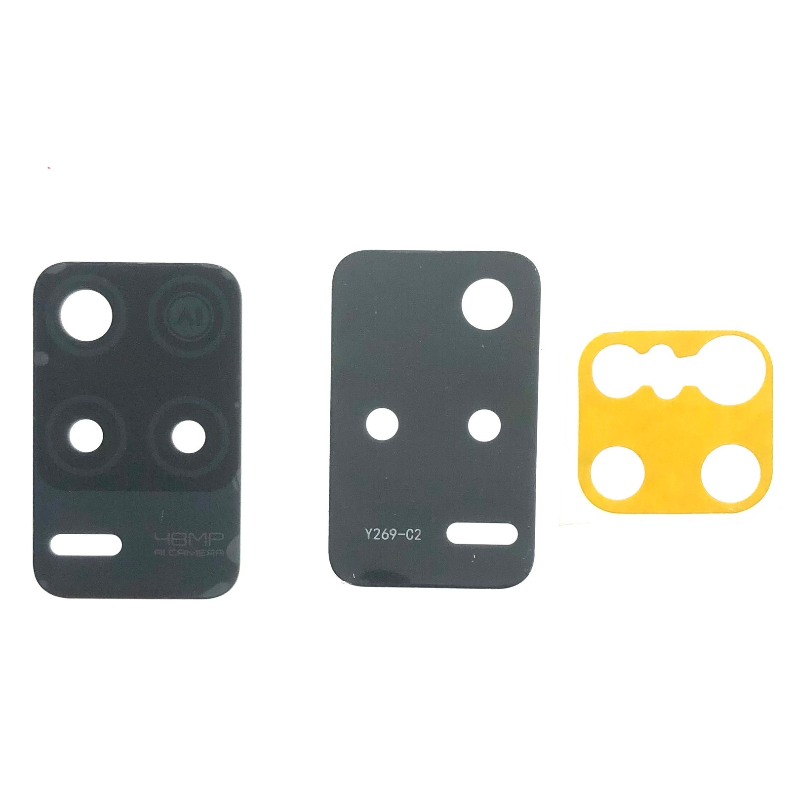 Realme 8 Pro Camera Lens – CME Distribution Sdn Bhd