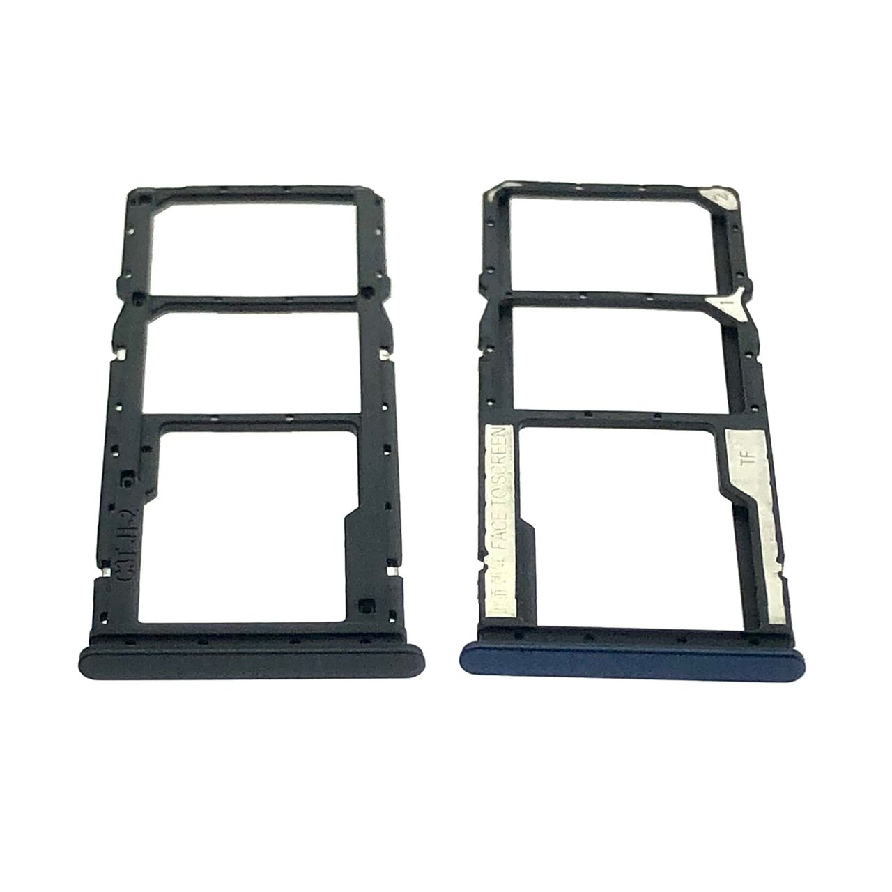 Redmi 12C Sim Tray – CME Distribution Sdn Bhd