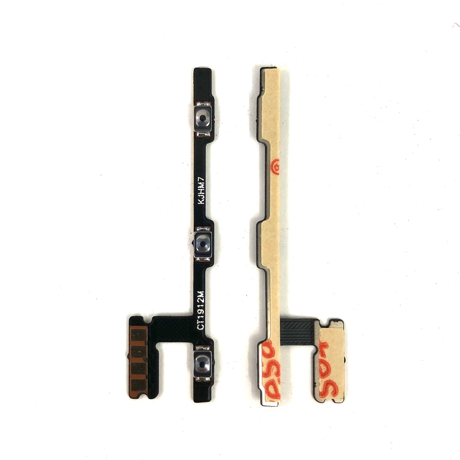 Redmi 7 Ribbon On Off + Volume – CME Distribution Sdn Bhd