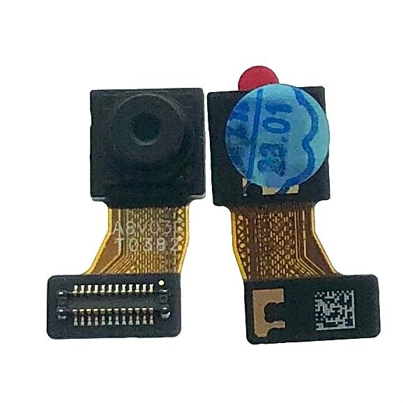 Redmi 8/8A Front Camera – CME Distribution Sdn Bhd