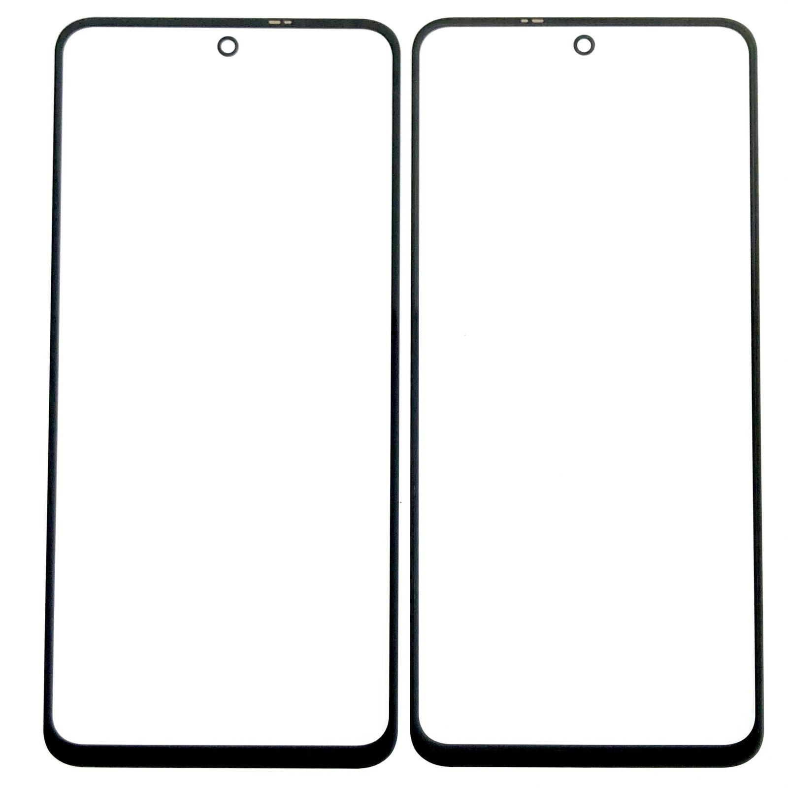 Redmi Note 10-4G Touch Screen Lens + OCA – CME Distribution Sdn Bhd