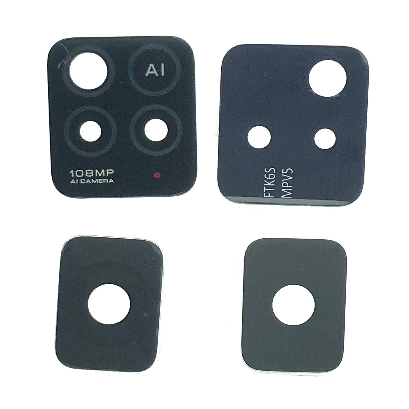 Redmi Note 11 Pro-5G Camera Lens – CME Distribution Sdn Bhd