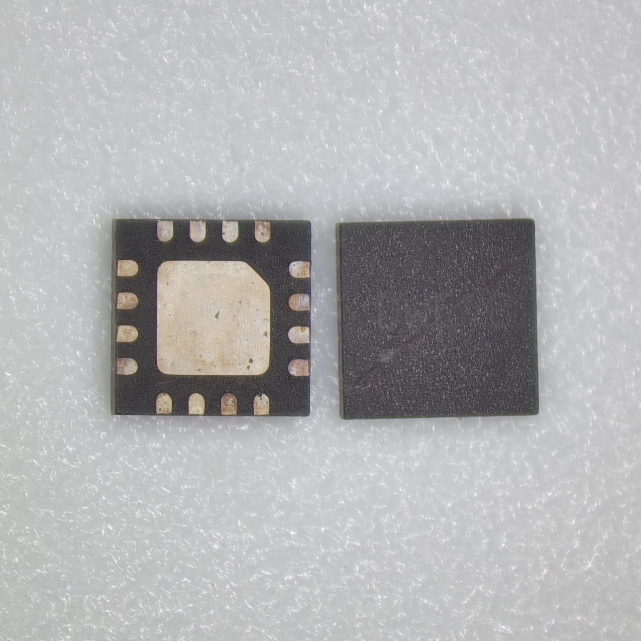 Redmi Note Light IC – CME Distribution Sdn Bhd