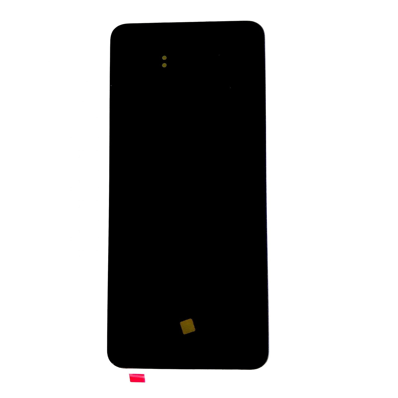 Oppo Reno 2 LCD OLED Full Set – CME Distribution Sdn Bhd