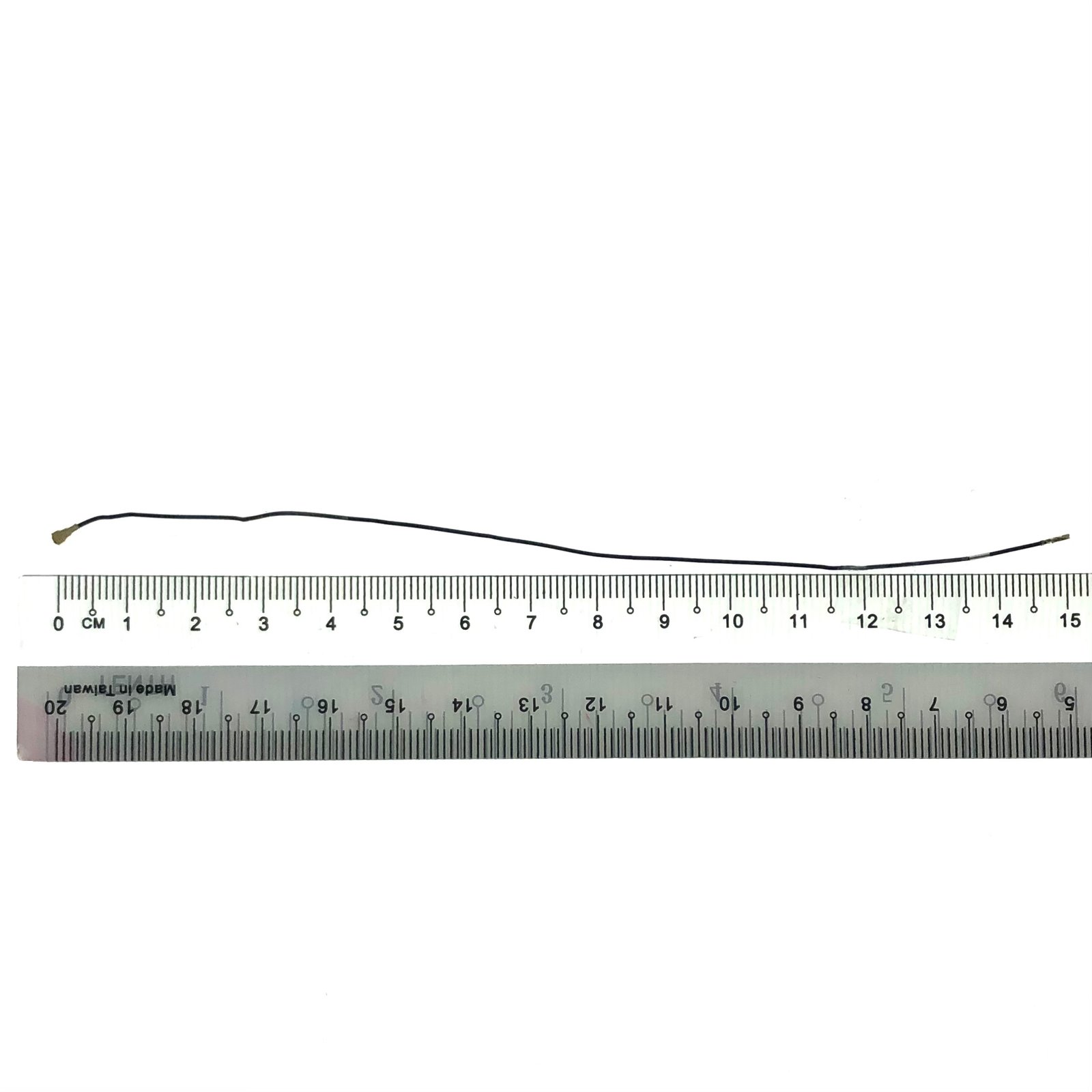 RF Signal Flex Cable – 15CM – CME Distribution Sdn Bhd