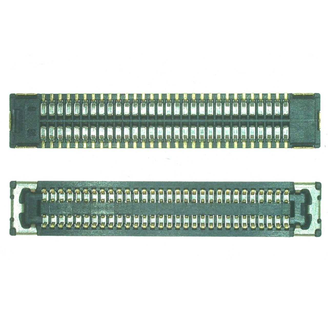 SM A01 (Big Connector) Charging FPC Connector (Main Board) – CME ...