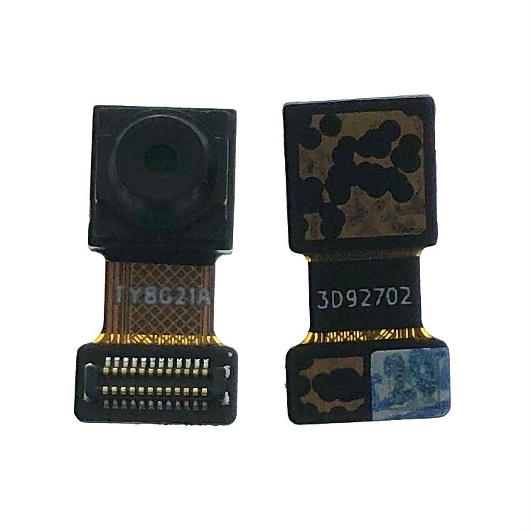 SM A20S (TY8G21A) Front Camera – CME Distribution Sdn Bhd