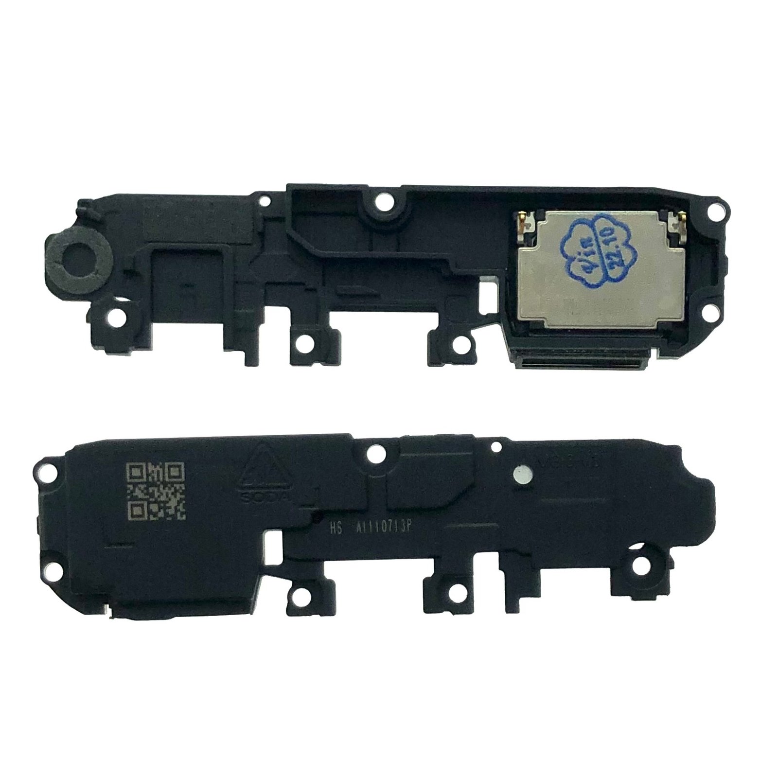 SM A53-4G/A32-4G Buzzer Full Set – CME Distribution Sdn Bhd