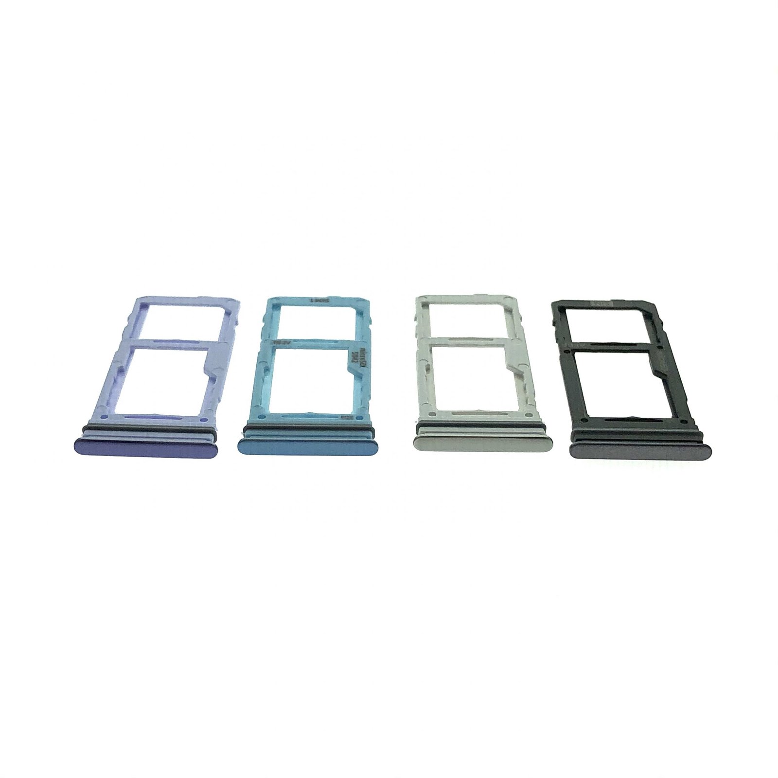 SM A52 (4G,5G)/A52S/A72-4G A725 Sim Tray – CME Distribution Sdn Bhd