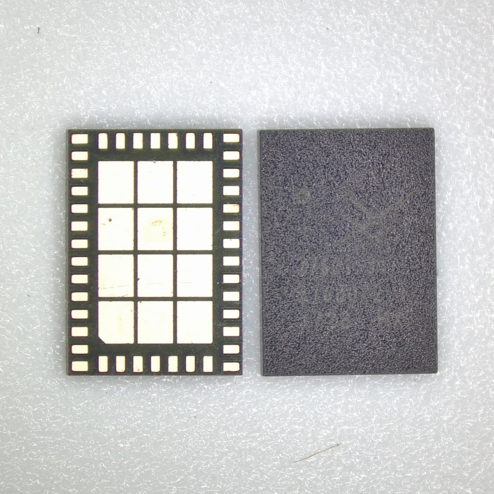 SM J3 Pro J330 (77621-31) PA IC – CME Distribution Sdn Bhd