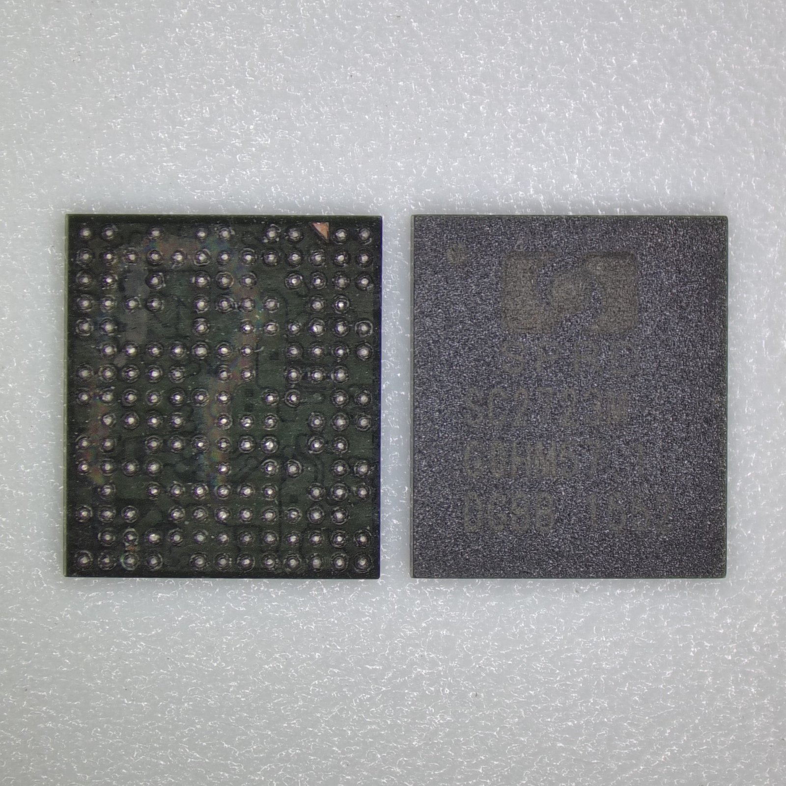 SM J3 Pro J330 (S7273M) Power IC – CME Distribution Sdn Bhd