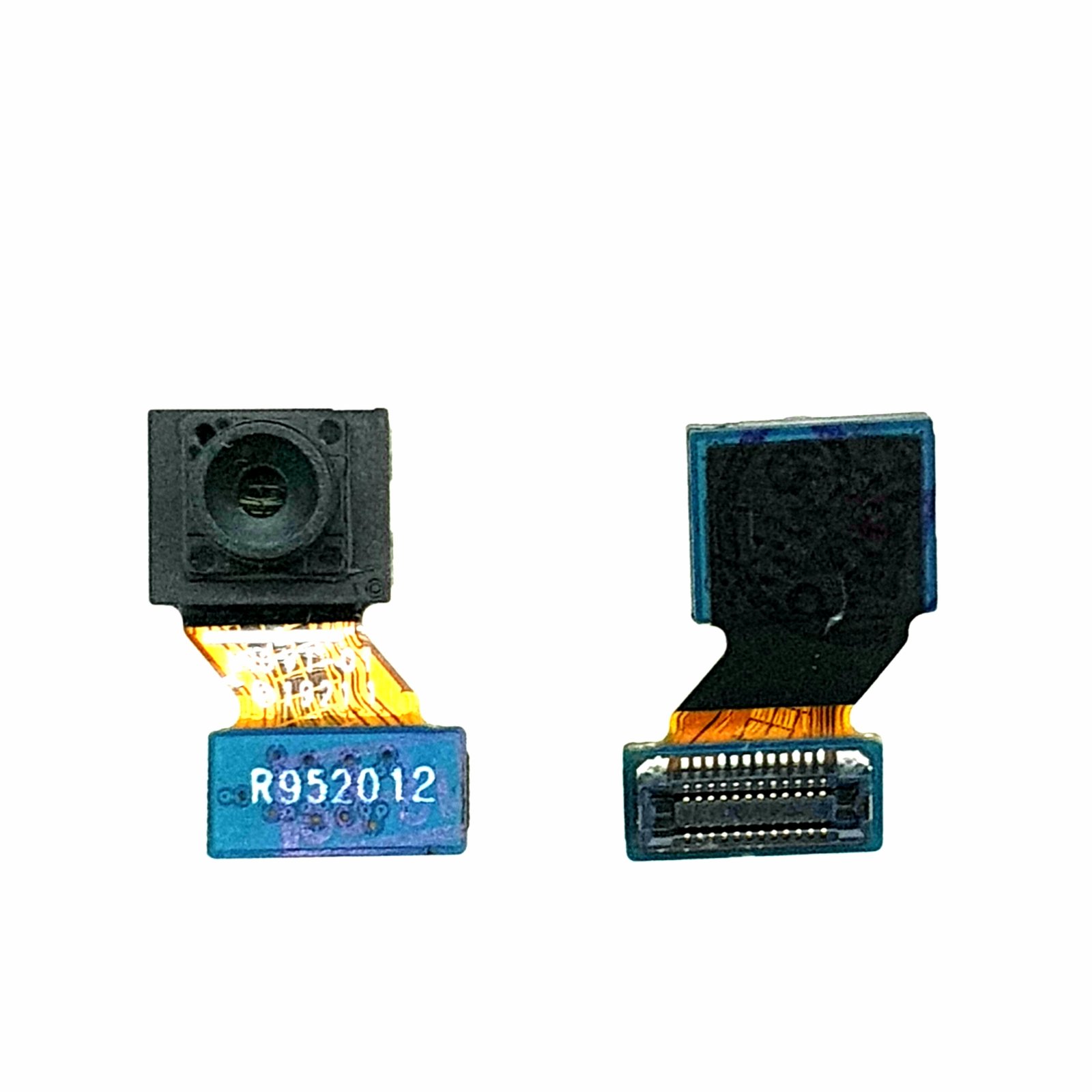 SM M10 Front Camera – CME Distribution Sdn Bhd