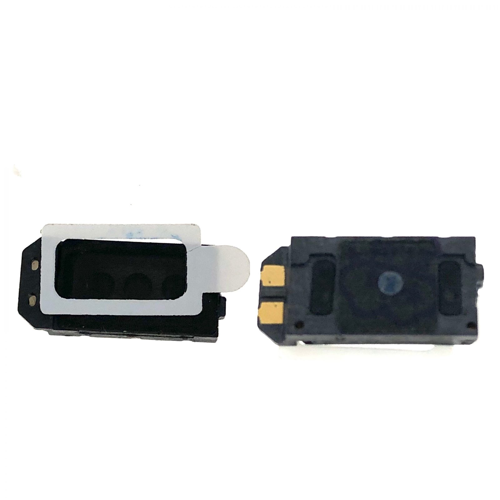 SM M21/M31 Speaker – CME Distribution Sdn Bhd