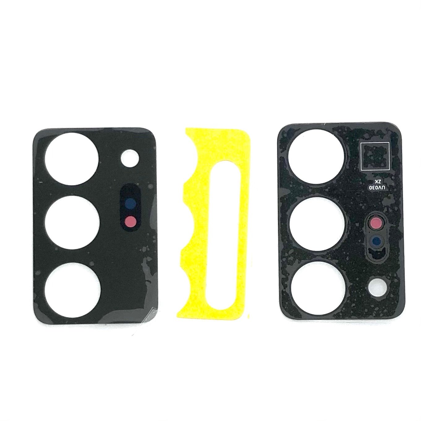 SM Note 20 Ultra Camera Lens – CME Distribution Sdn Bhd