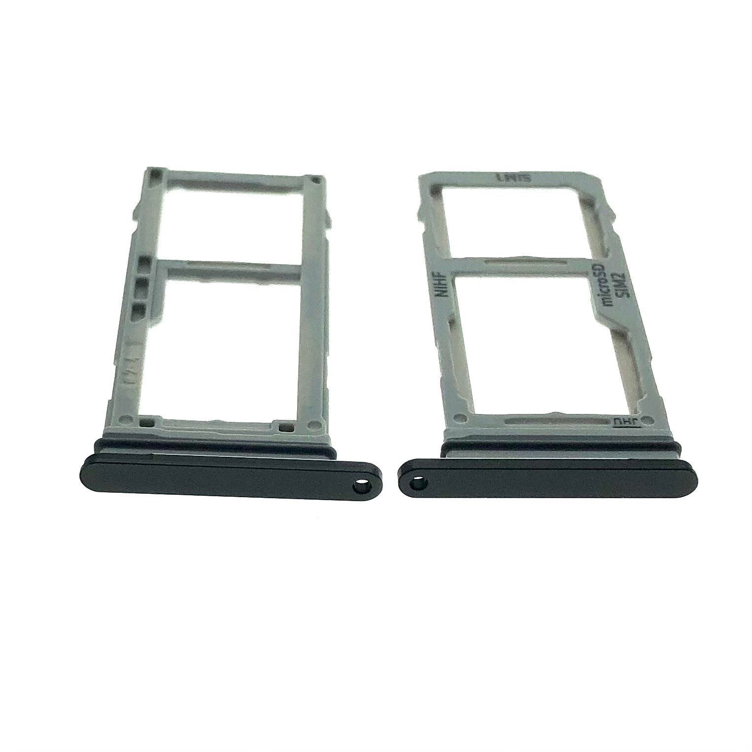 SM Note 20 Ultra Sim Tray – CME Distribution Sdn Bhd