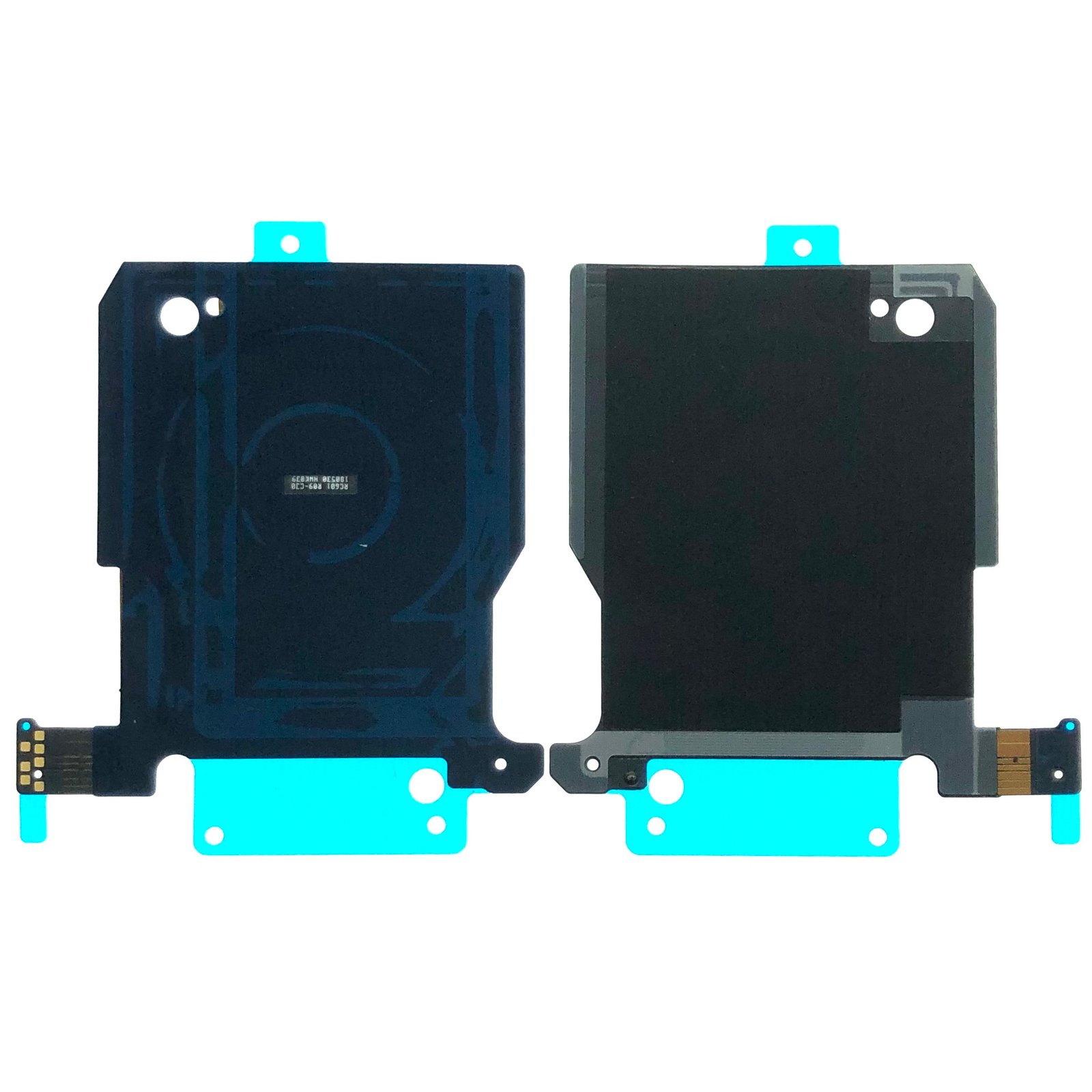 SM Note 9 Ribbon Wireless Charging – CME Distribution Sdn Bhd
