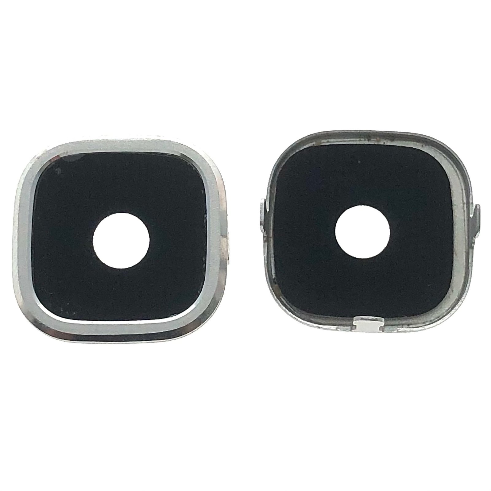 SM P355/P555/P550/P350/T560/T561 Camera Lens + Frame – CME Distribution ...