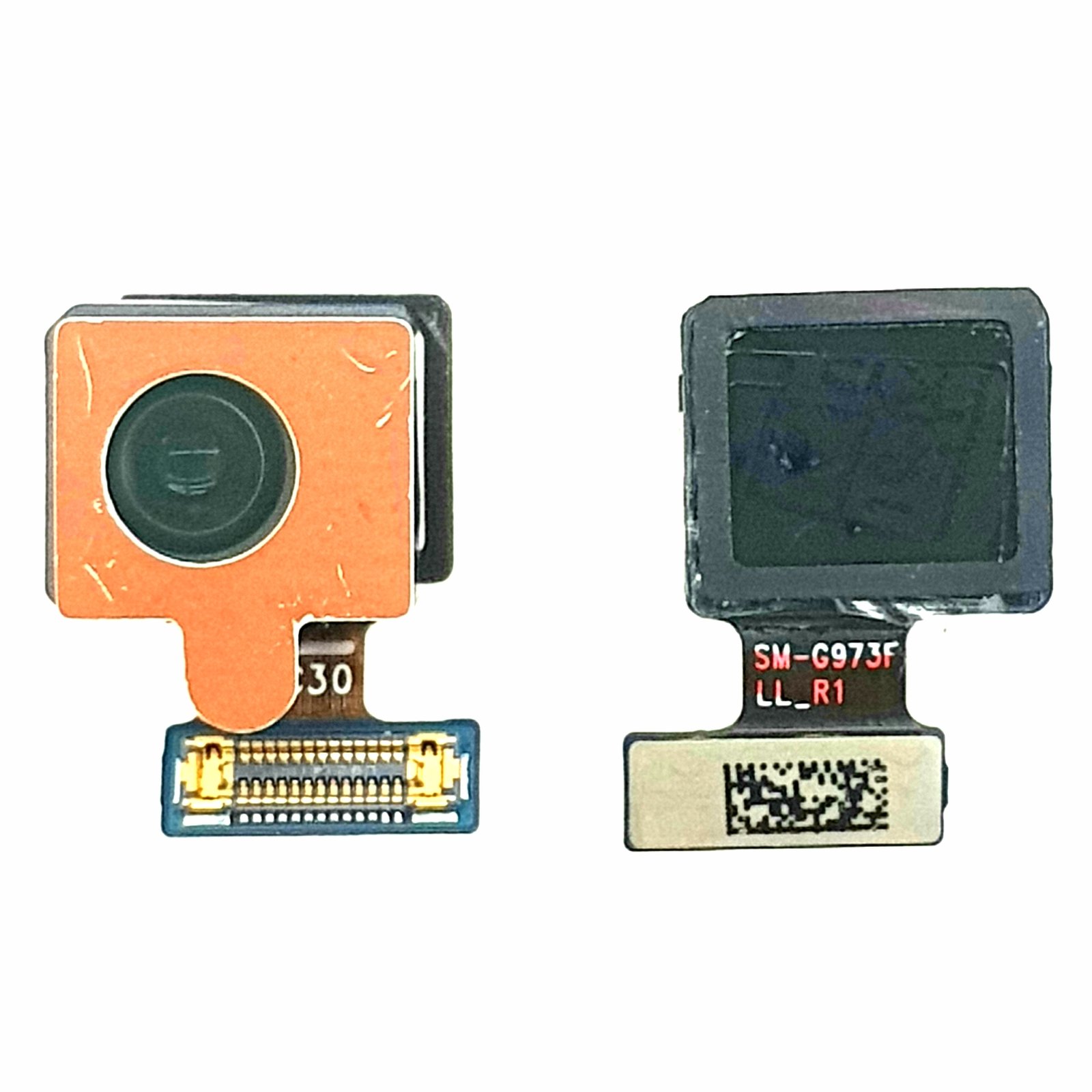 SM S10/S10E Front Camera – CME Distribution Sdn Bhd