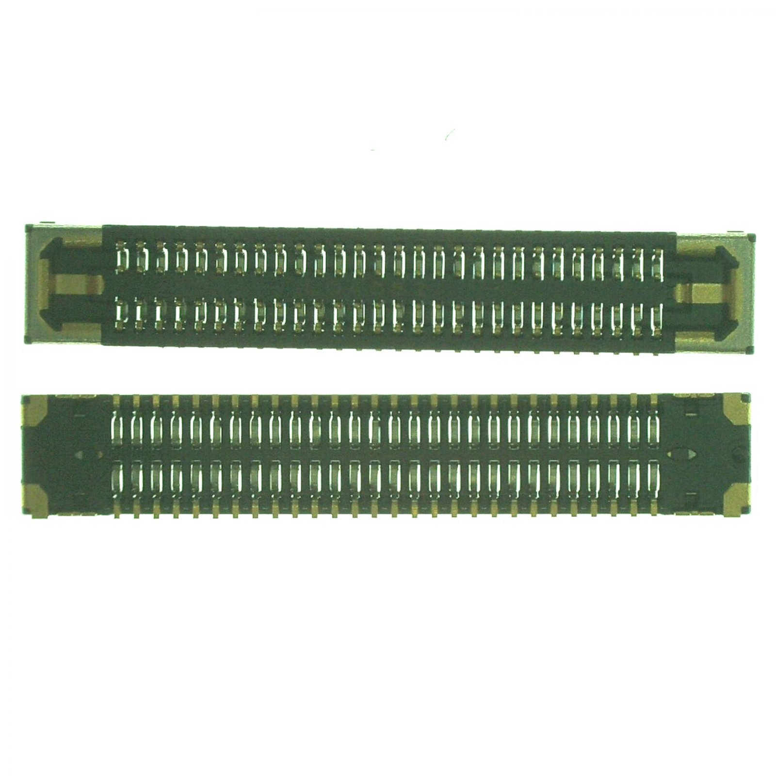 SM S20/S20 Plus/S20 Ultra/S21/S21 Plus/S21 Ultra/S21 FE/Note20/Note20 ...
