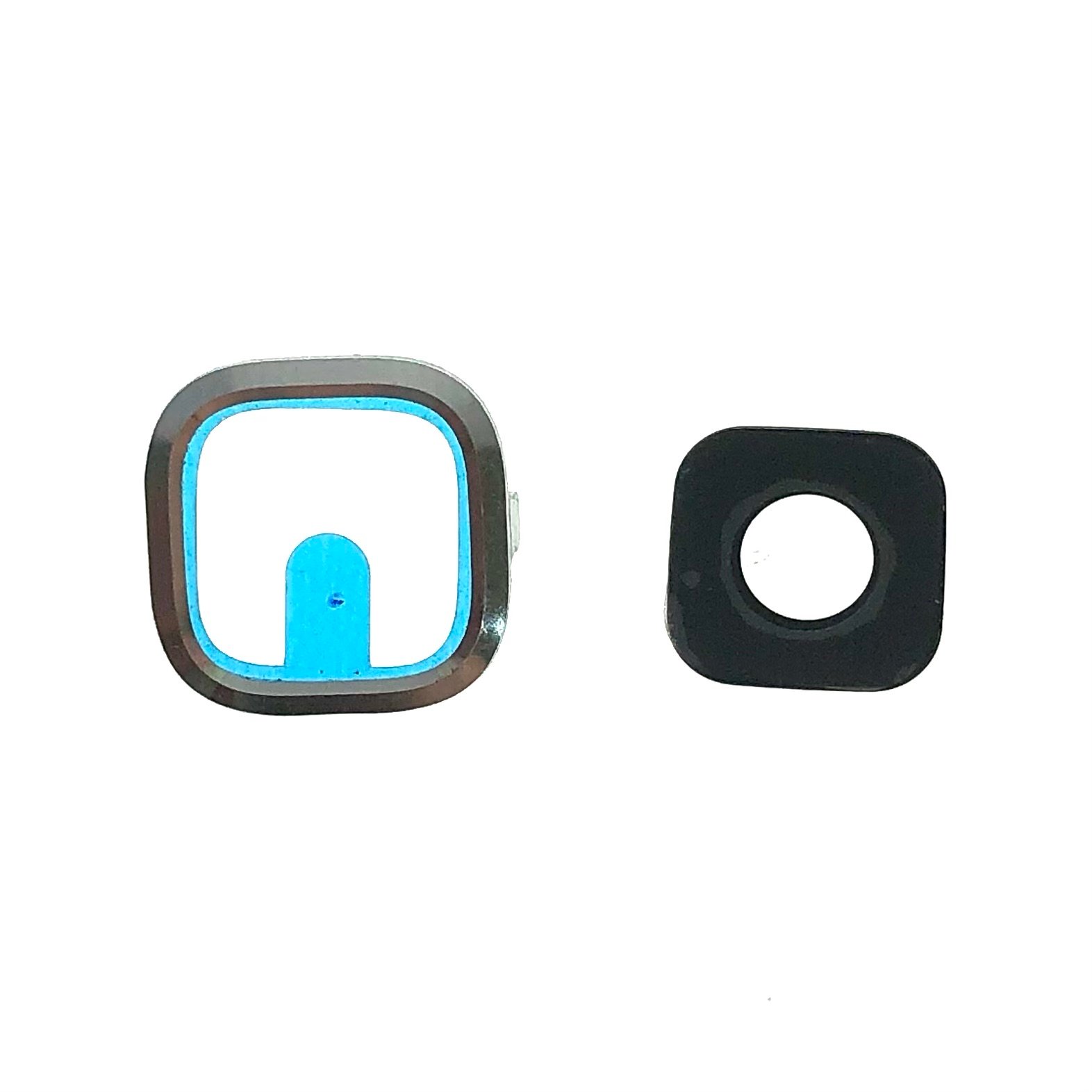 SM T285 Camera Lens + Frame – CME Distribution Sdn Bhd