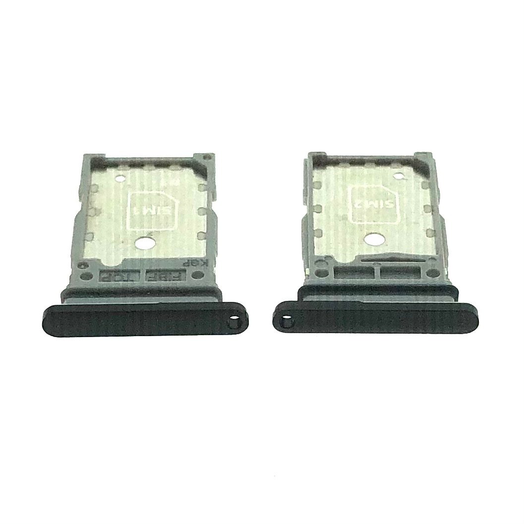 SM Z Fold 3 F926 Sim Tray – CME Distribution Sdn Bhd