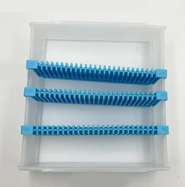 Universal Anti Static PCB LCD Screen Tray Holder Box – CME Distribution ...