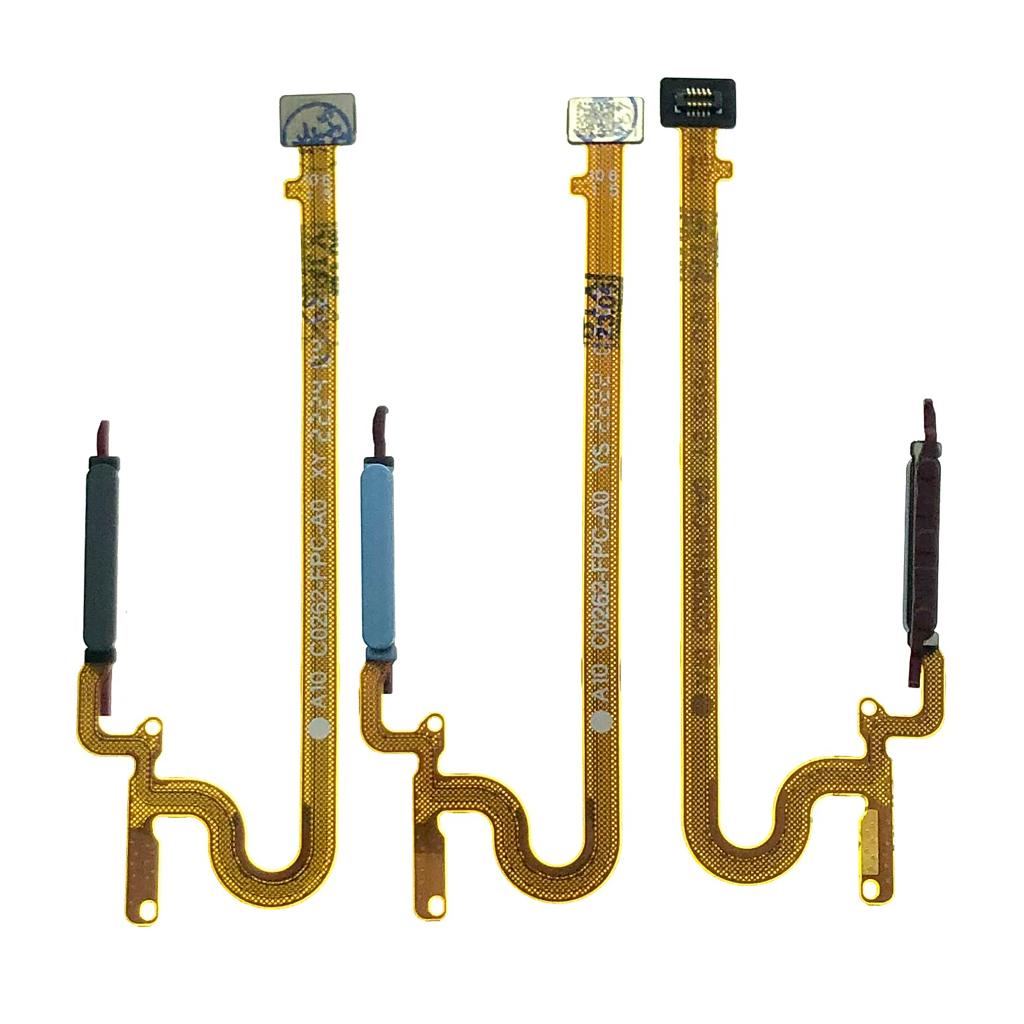 Vivo Y16/Y35-2022 Ribbon Fingerprint – CME Distribution Sdn Bhd