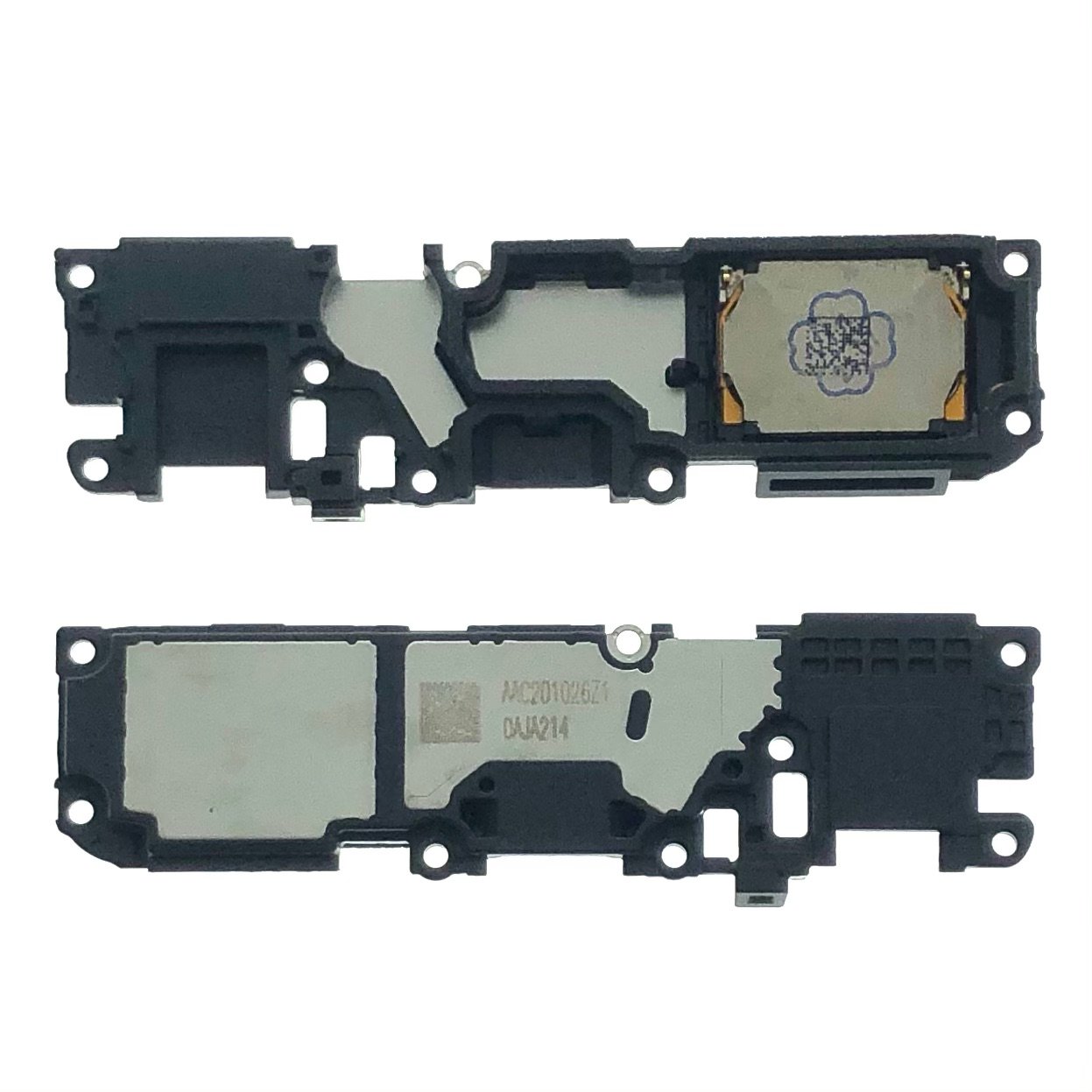 Vivo Y20/Y20S/Y30 Buzzer Full Set – CME Distribution Sdn Bhd