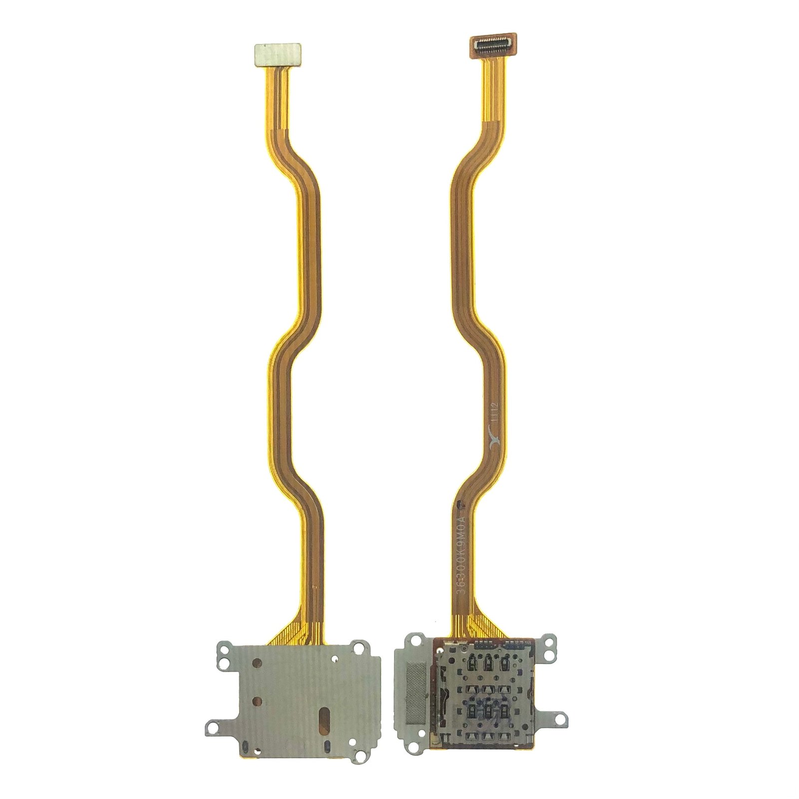 Xiaomi 11 Lite Ribbon Sim Holder – CME Distribution Sdn Bhd