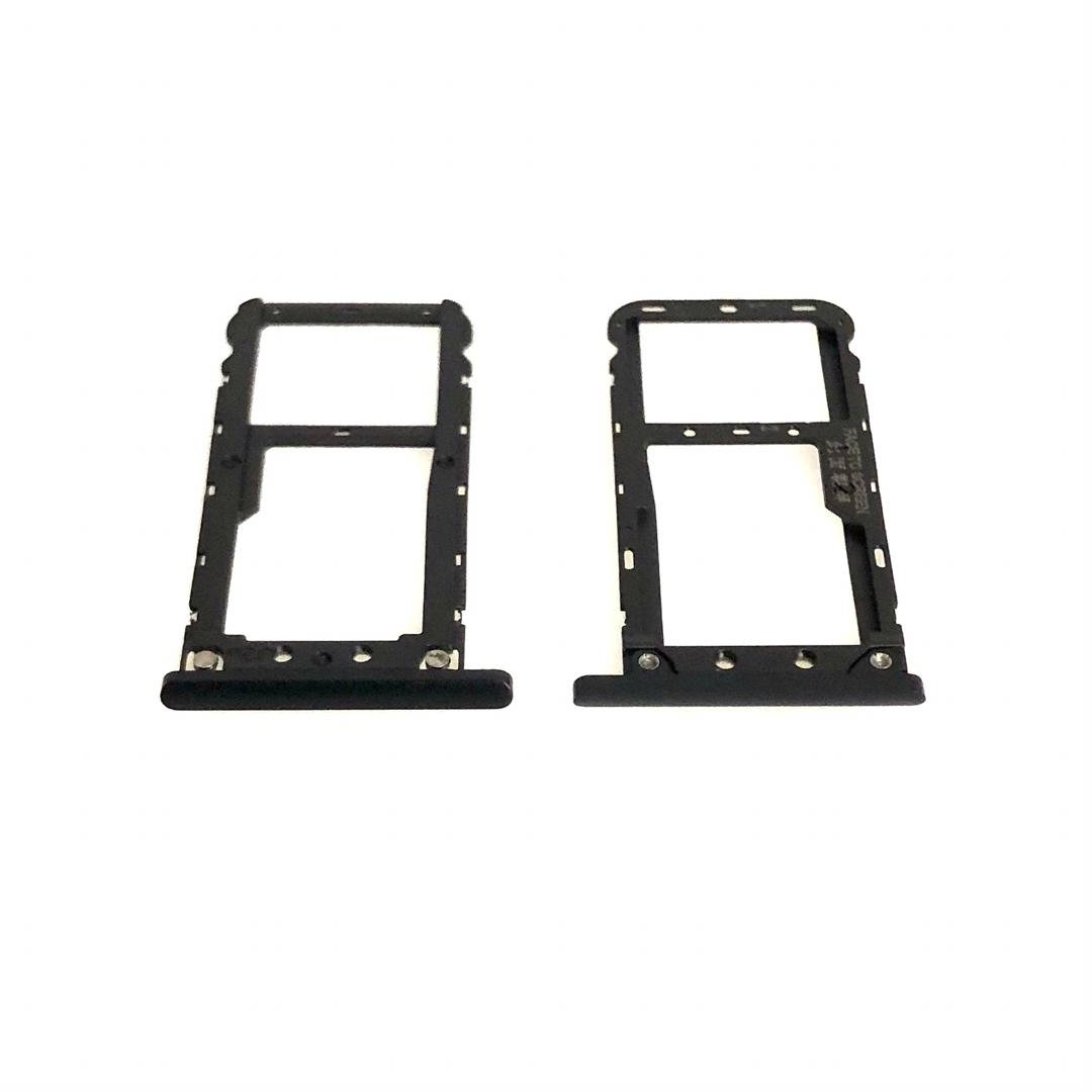 Xiaomi Max 3 Sim Tray – CME Distribution Sdn Bhd