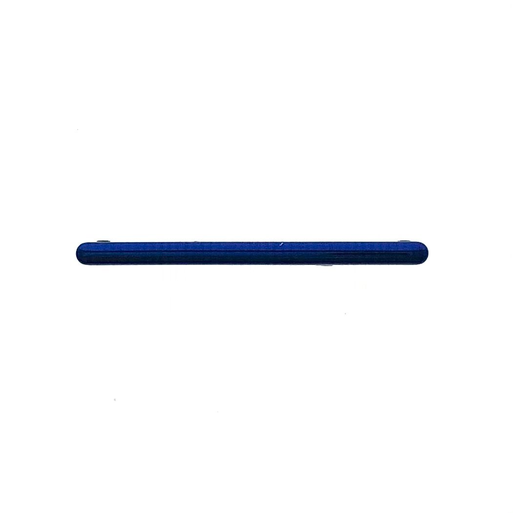Xiaomi Poco X3/X3 Pro Volume Button – CME Distribution Sdn Bhd