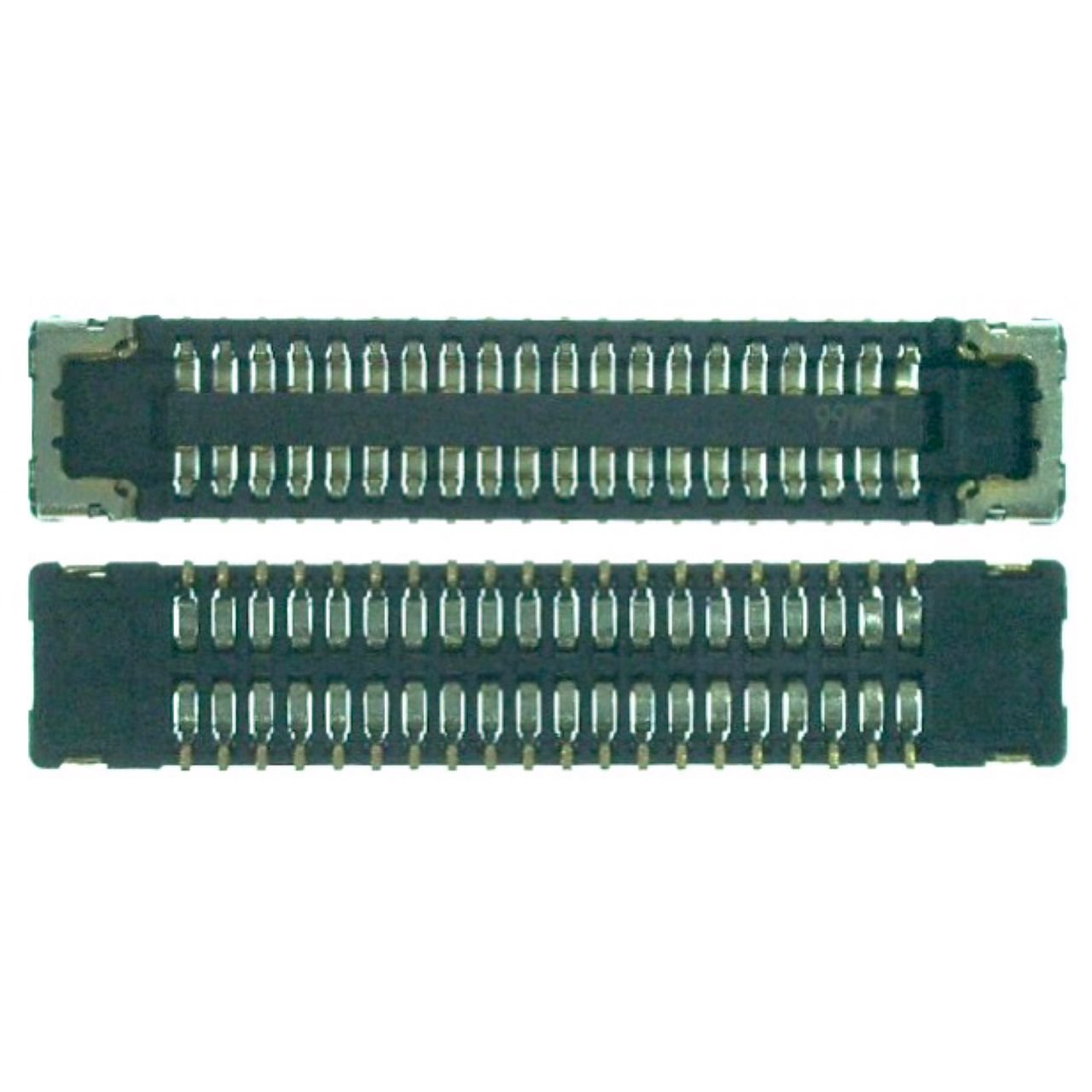 Xiaomi Poco X3 NFC/X3 GT/Poco X2 Charging FPC Connector (Main Board ...