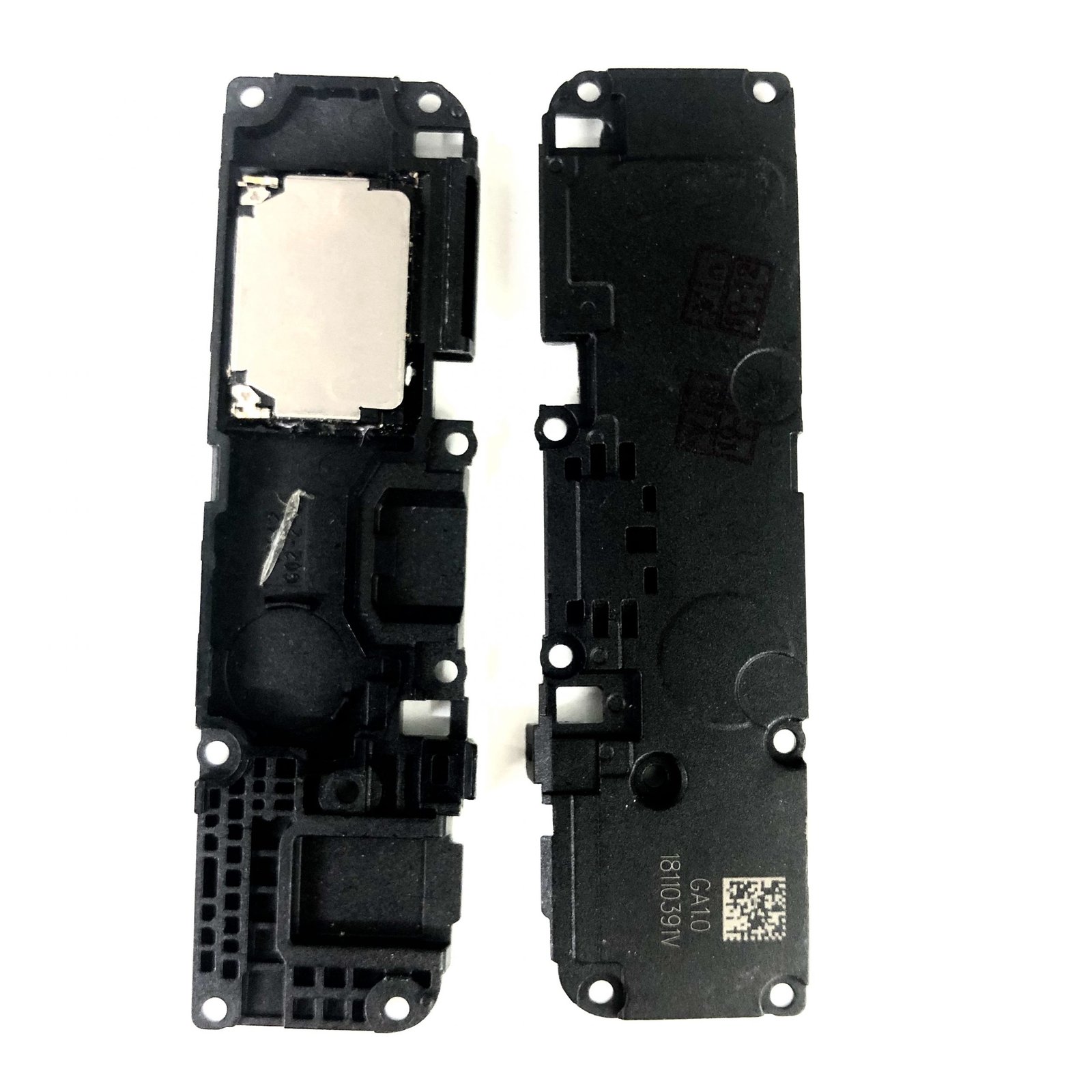 Vivo Y91/Y93/Y95 Buzzer Full Set – CME Distribution Sdn Bhd