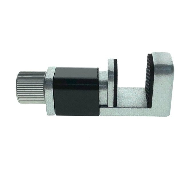 Metal Clamp Tools – CME Distribution Sdn Bhd