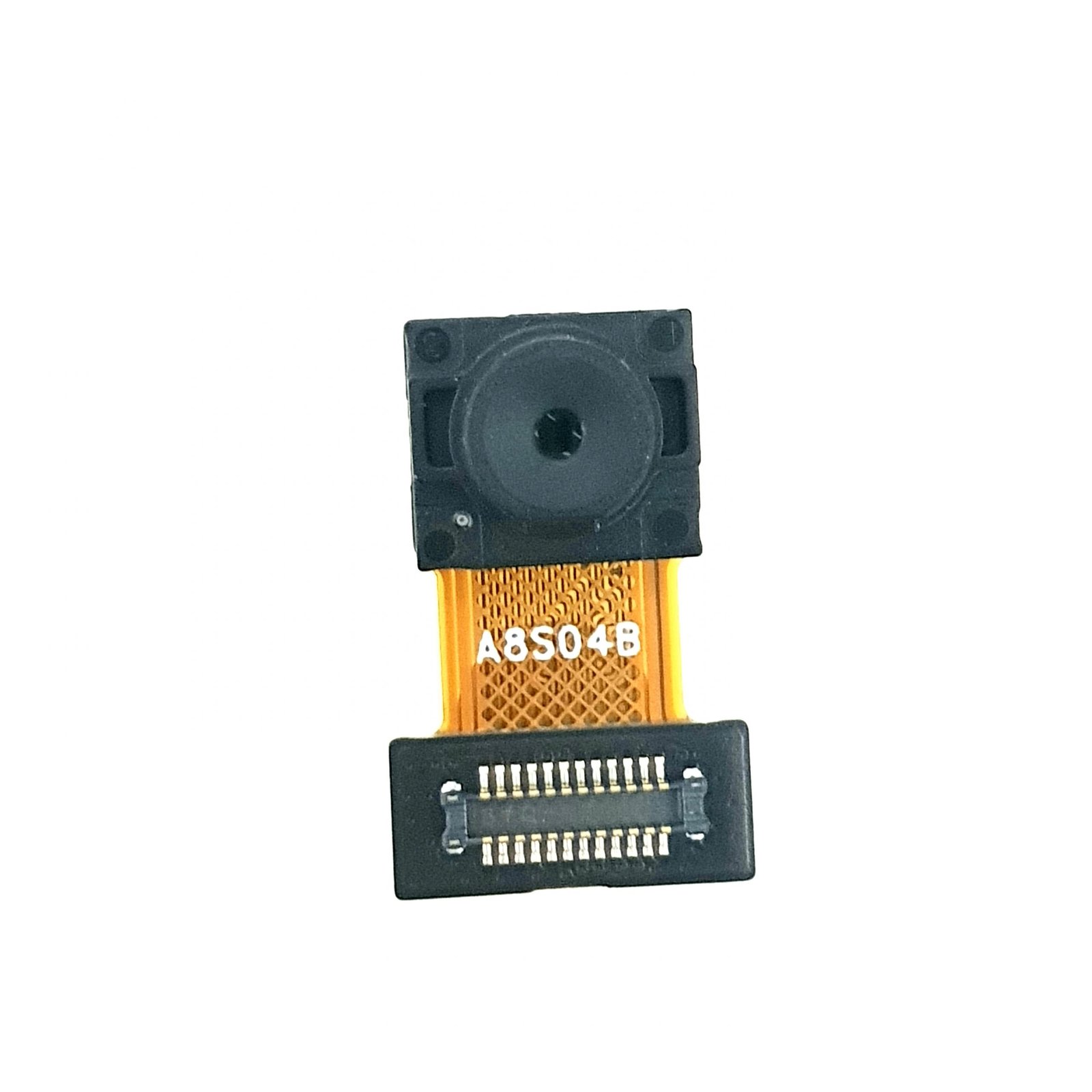 Oppo A3S CPH1803 Front Camera – CME Distribution Sdn Bhd