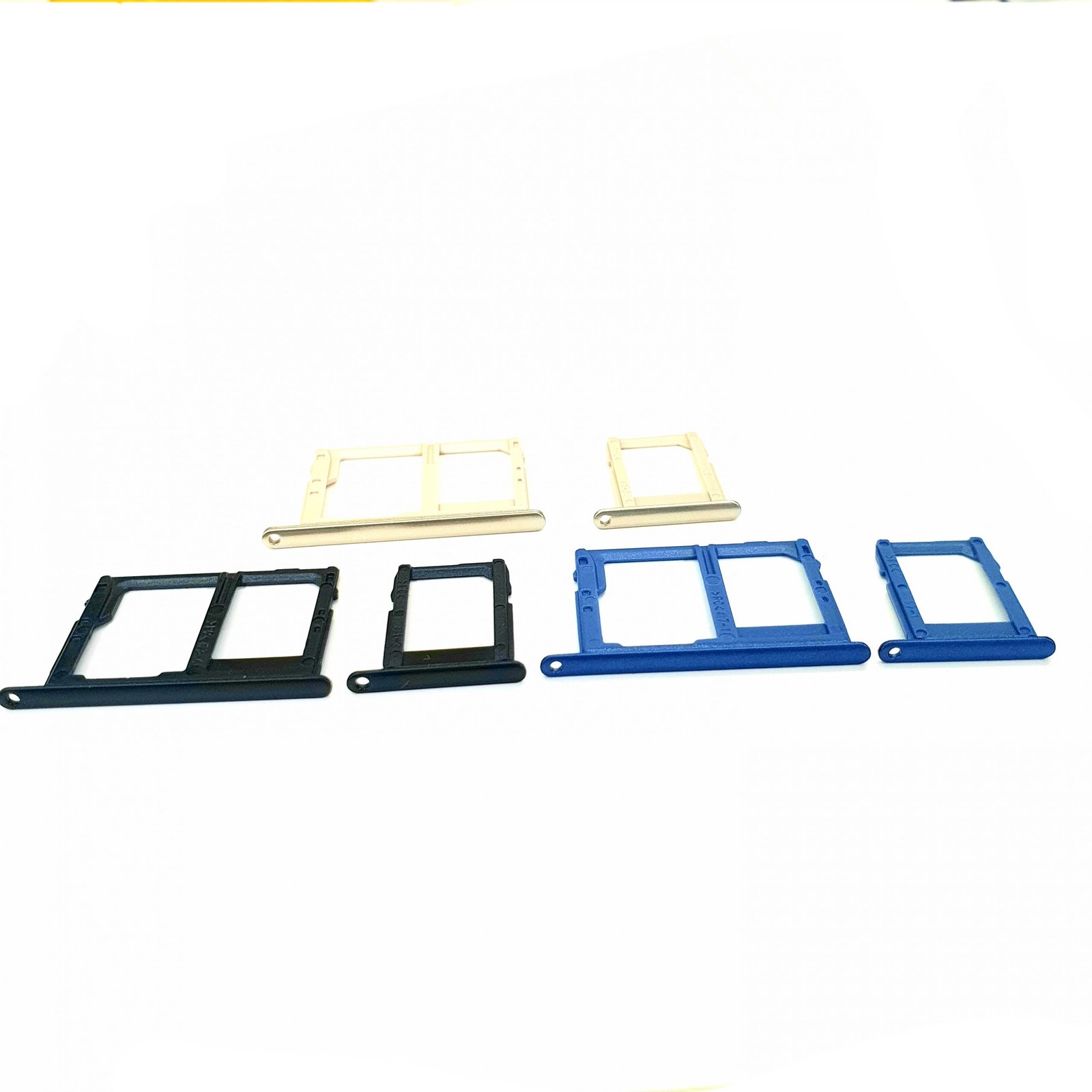 SM A6 A600 Sim Tray – CME Distribution Sdn Bhd
