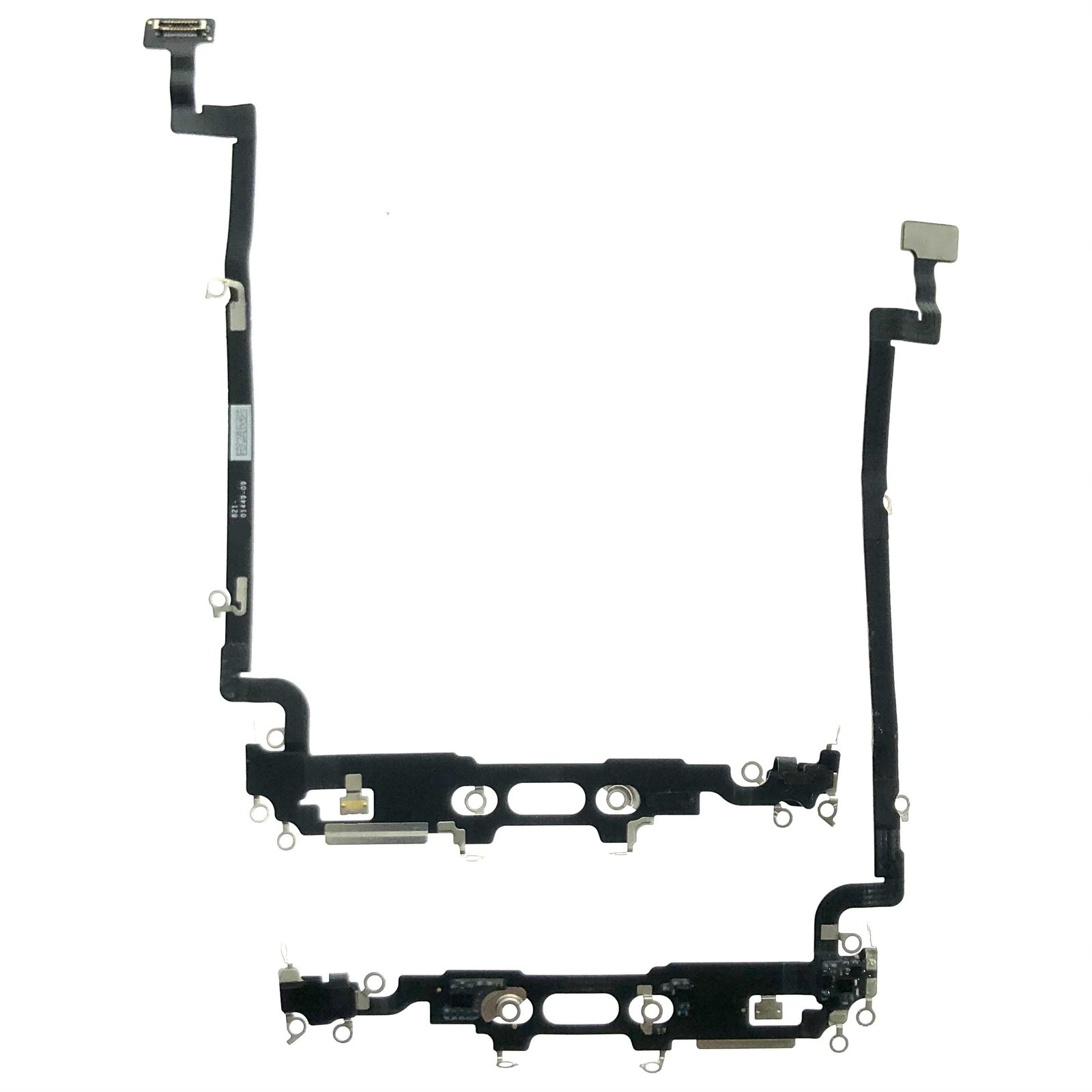 Phone XS Cellular Antenna – CME Distribution Sdn Bhd