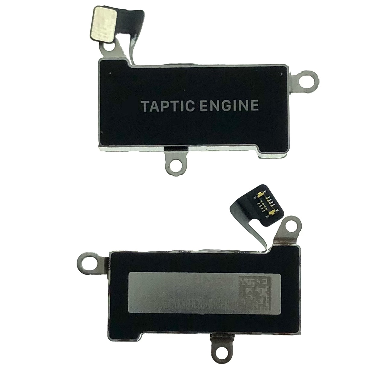Phone 12/12Pro Taptic Engine Vibrate – CME Distribution Sdn Bhd