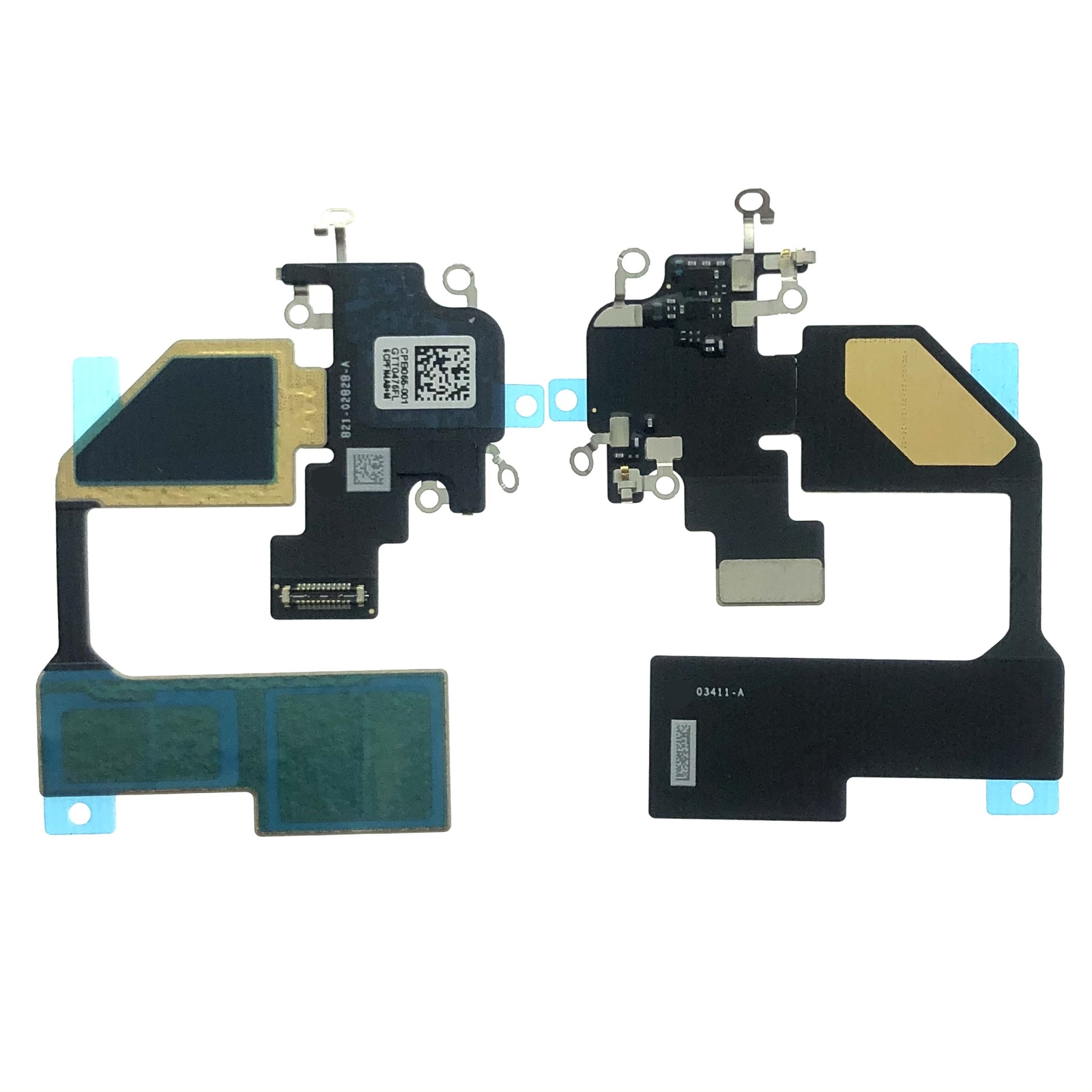 Phone 12ProMax WiFi Antenna – CME Distribution Sdn Bhd