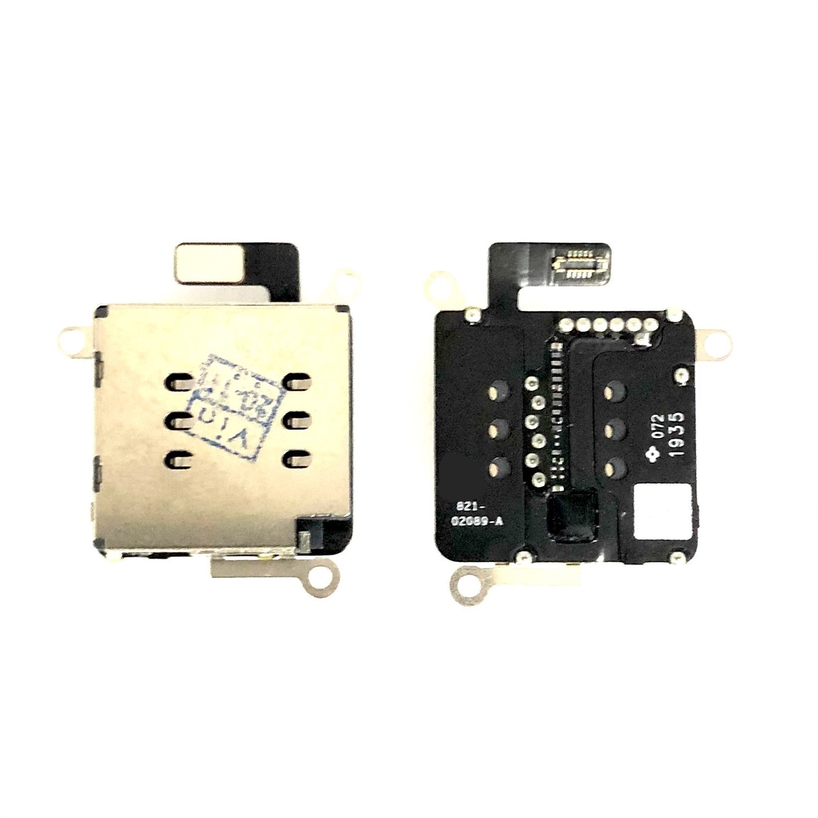 Phone 11 Ribbon Sim (1Sim) – CME Distribution Sdn Bhd