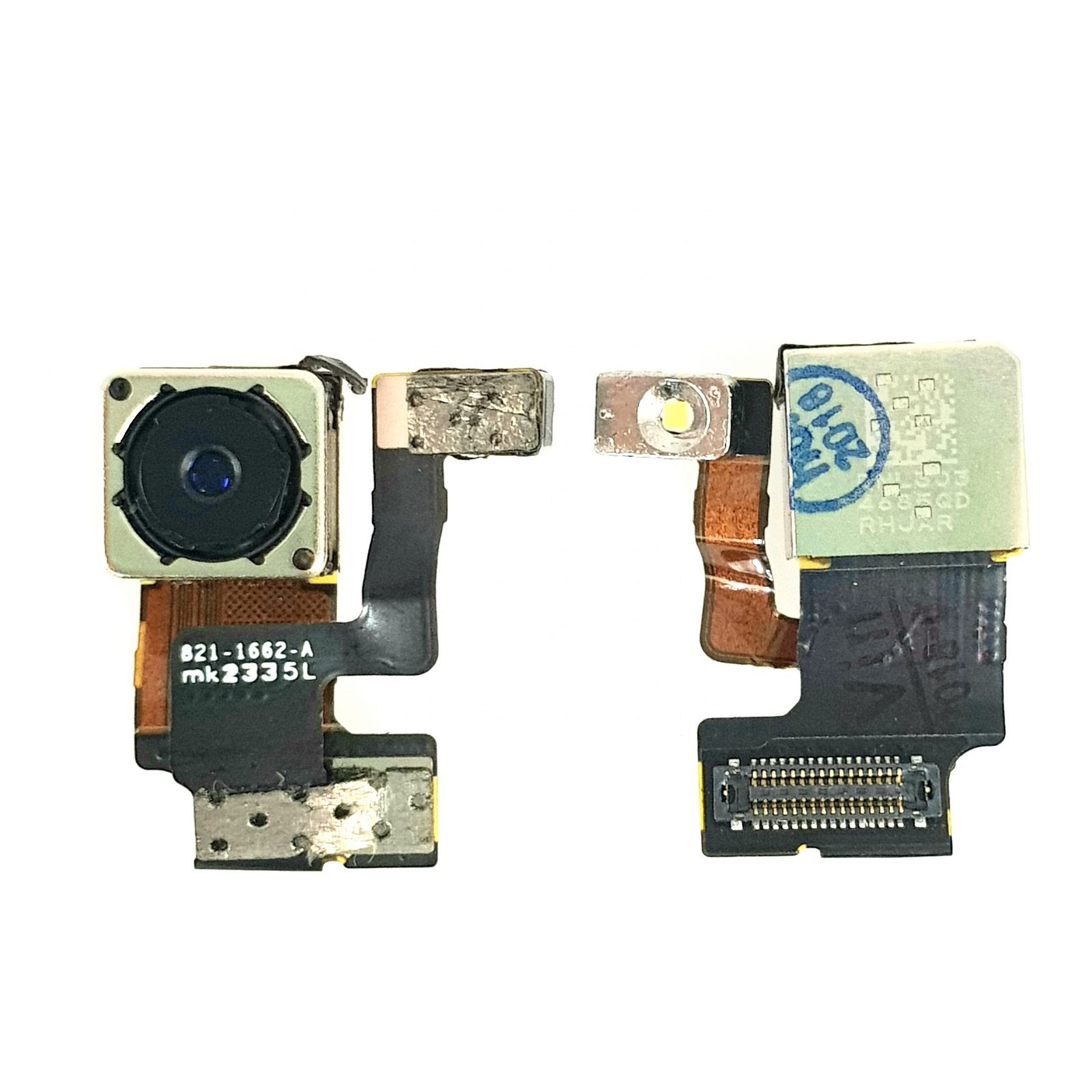 Phone 5 Rear Camera – CME Distribution Sdn Bhd
