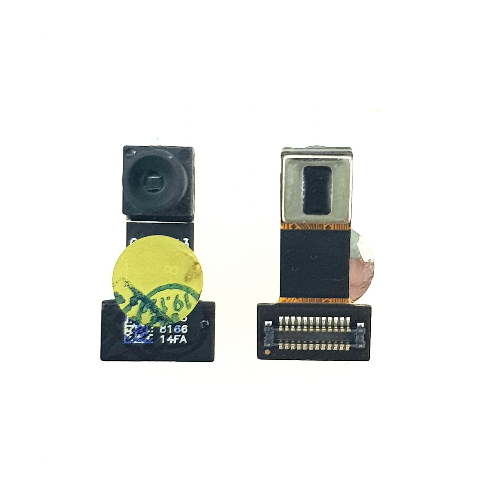 Redmi 5 Plus Front Camera – CME Distribution Sdn Bhd