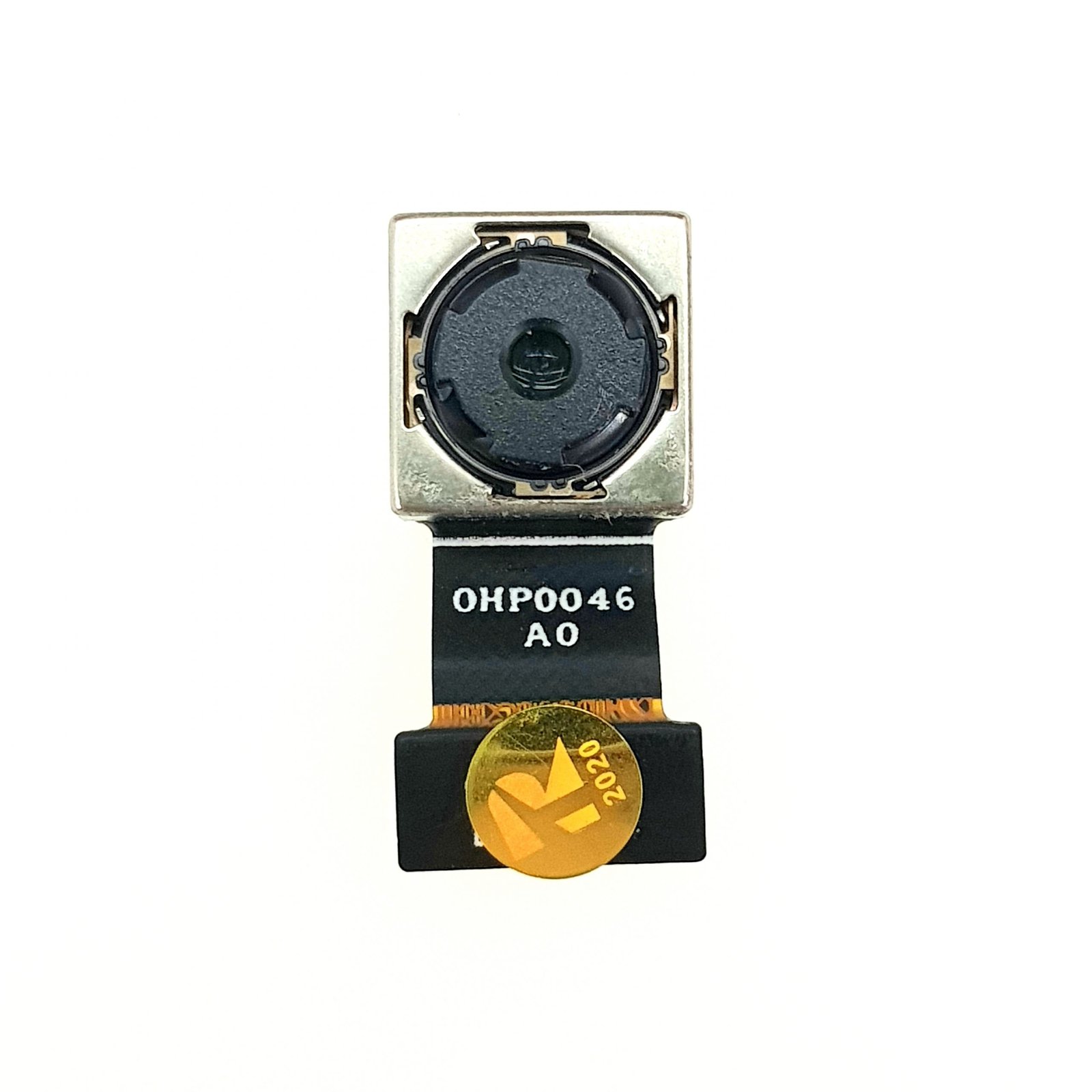 Redmi Note 4 Rear Camera – CME Distribution Sdn Bhd