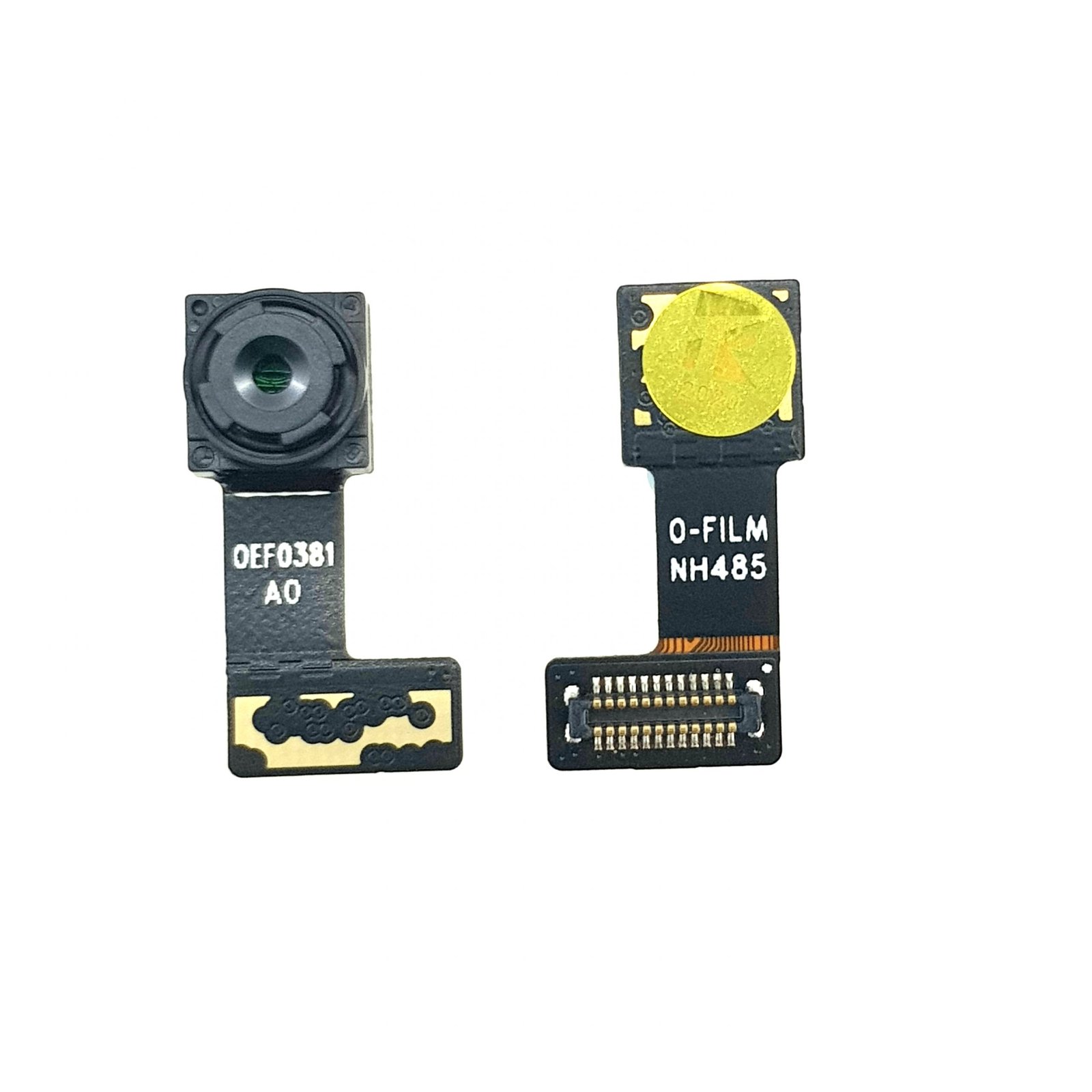 Redmi Note 4 Front Camera – CME Distribution Sdn Bhd