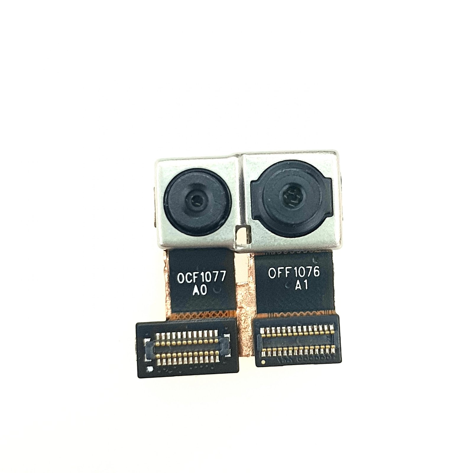 Redmi Note 6 Pro Front Camera – CME Distribution Sdn Bhd