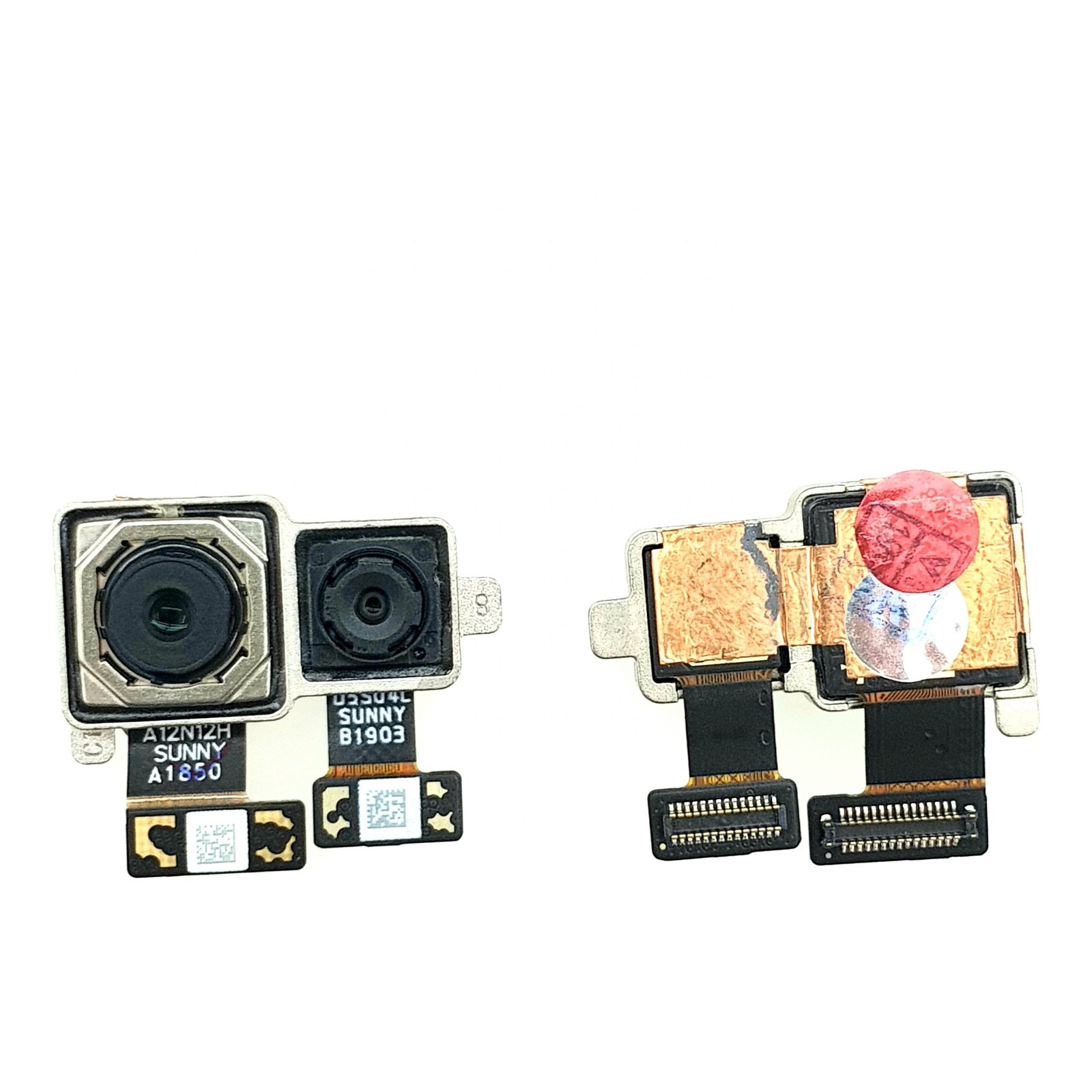 xiaomi-8-pro-rear-camera-cme-distribution-sdn-bhd