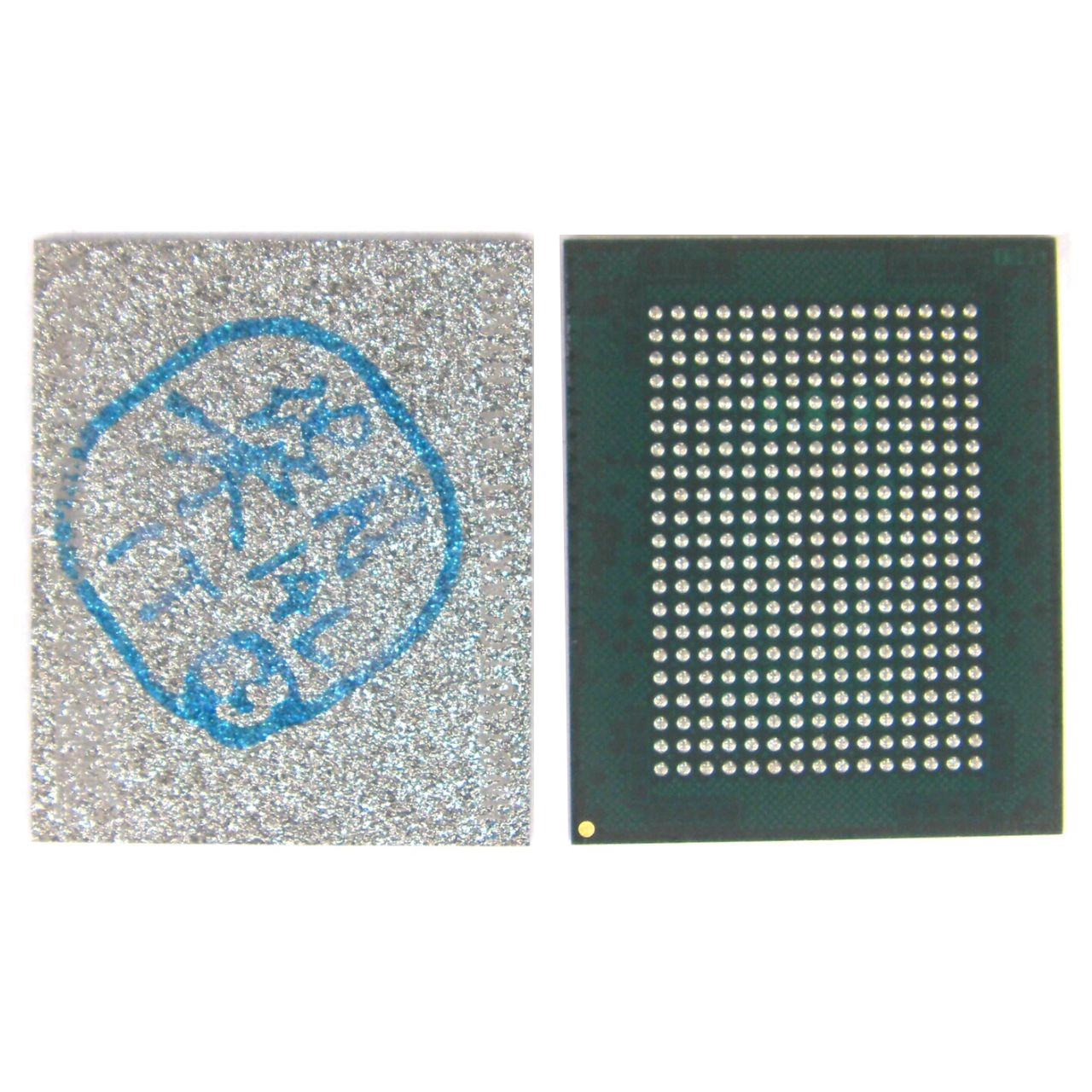 Phone 14Pro/14ProMax/15Pro/15ProMax (1TB) NAND Flash Hard Disk IC – CME ...